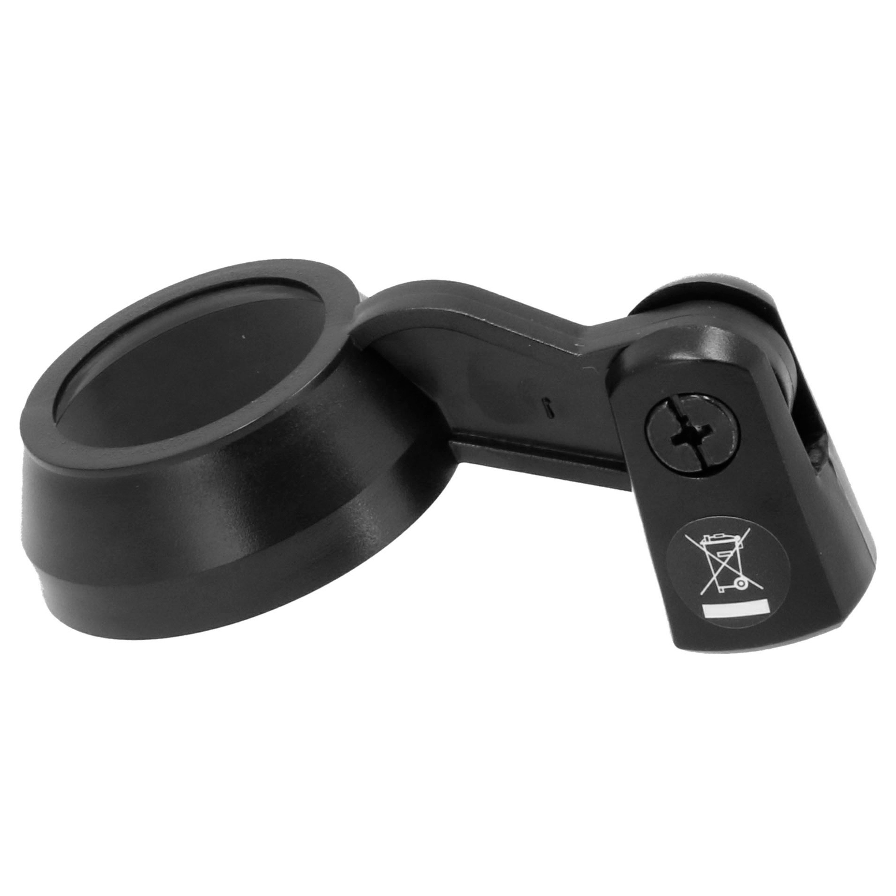 Behringer C3 - Micro statique SonoVente.com