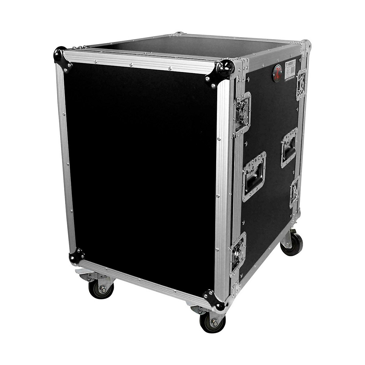 Power Flights Flight Pro 14U / FC14 - Flight 19 SonoVente.com