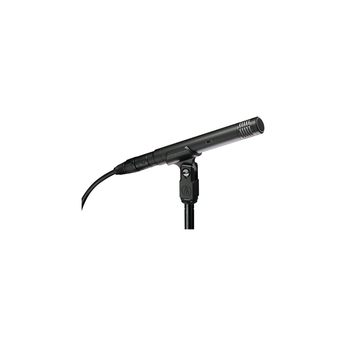 Audio Technica AT4041 - Micro statique SonoVente.com