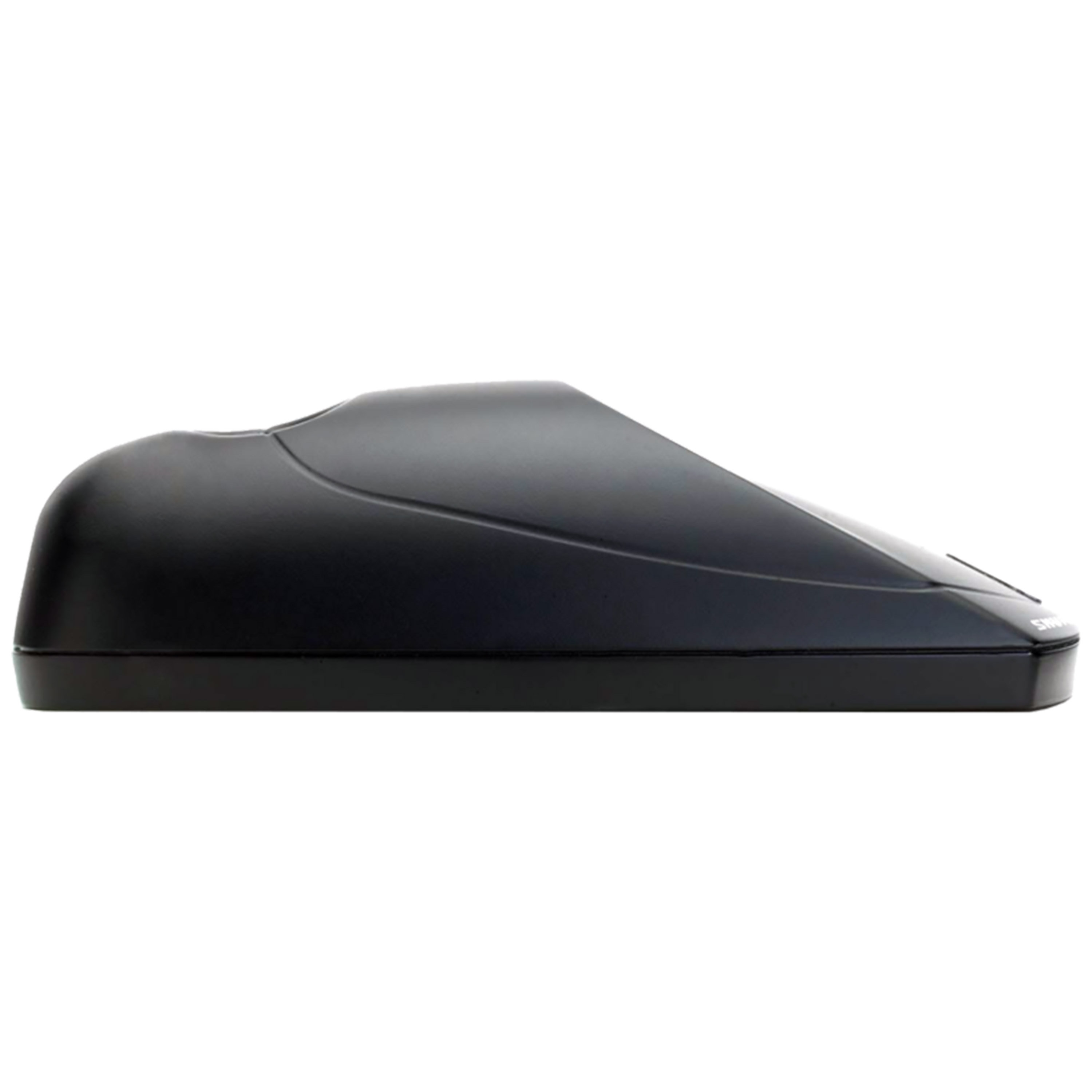 Shure MX890 L4 - Micro col de cygne SonoVente.com