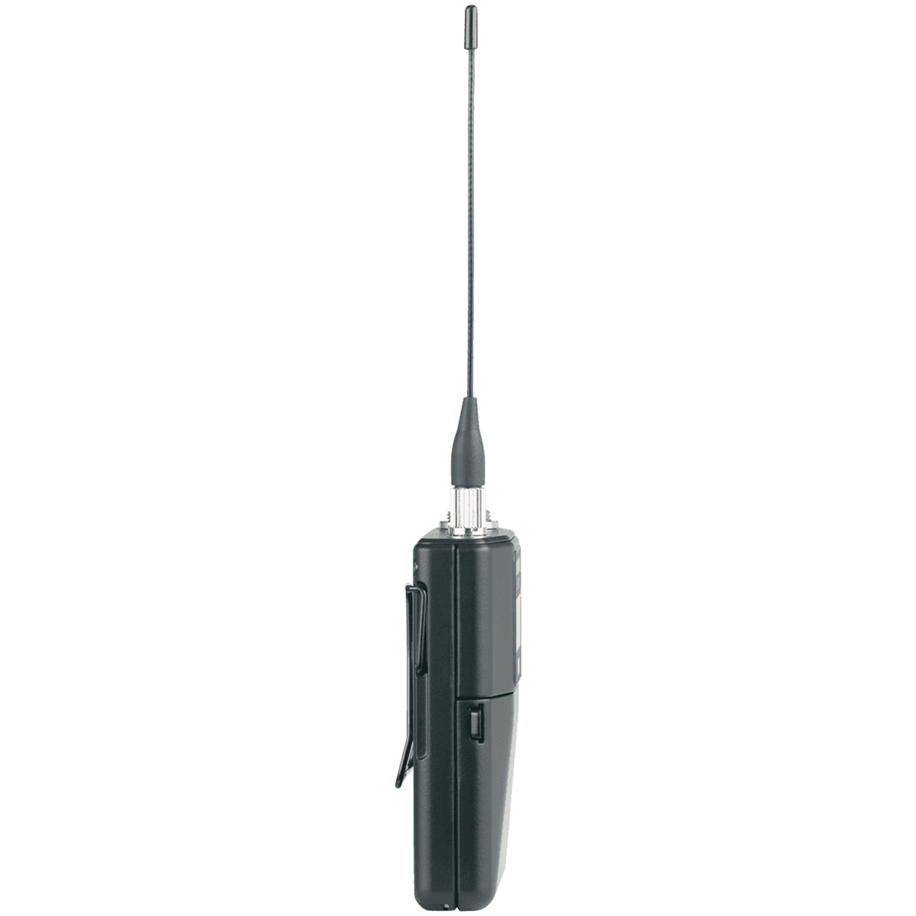 Shure ULXD1-G51 - Micrófono Inalámbrico SonoVente.com - es