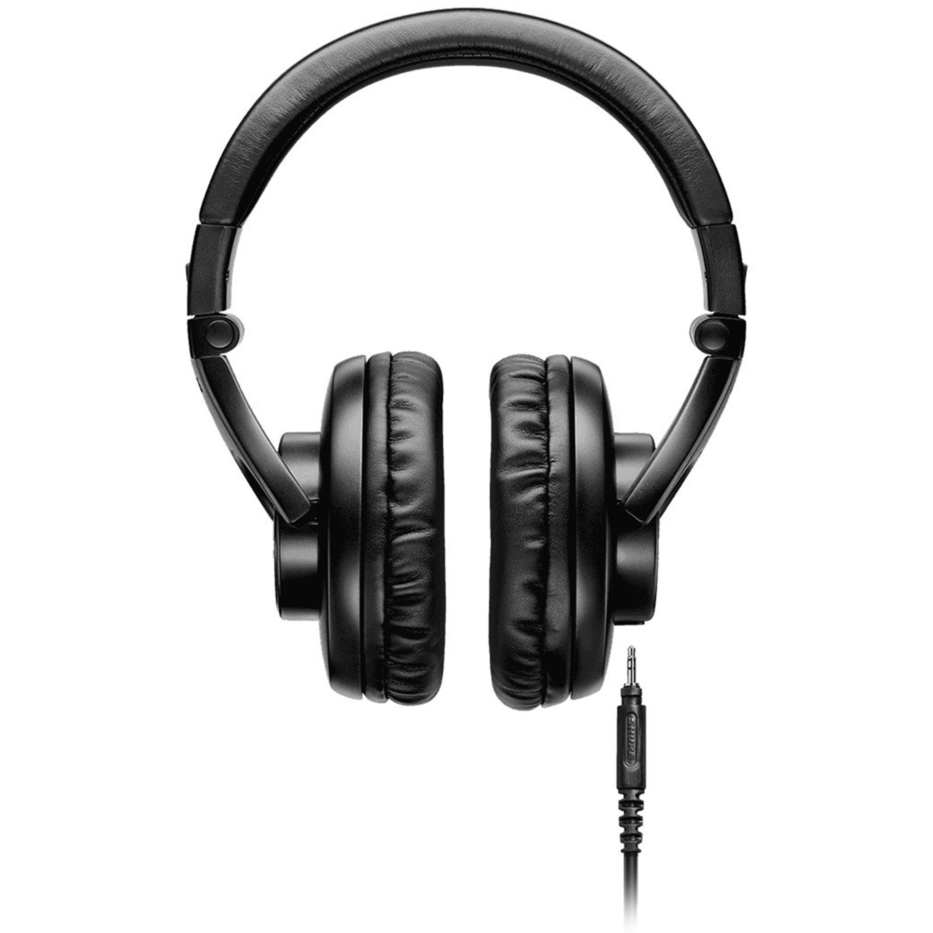Shure SM7b Pack 2 - Pack micros SonoVente.com