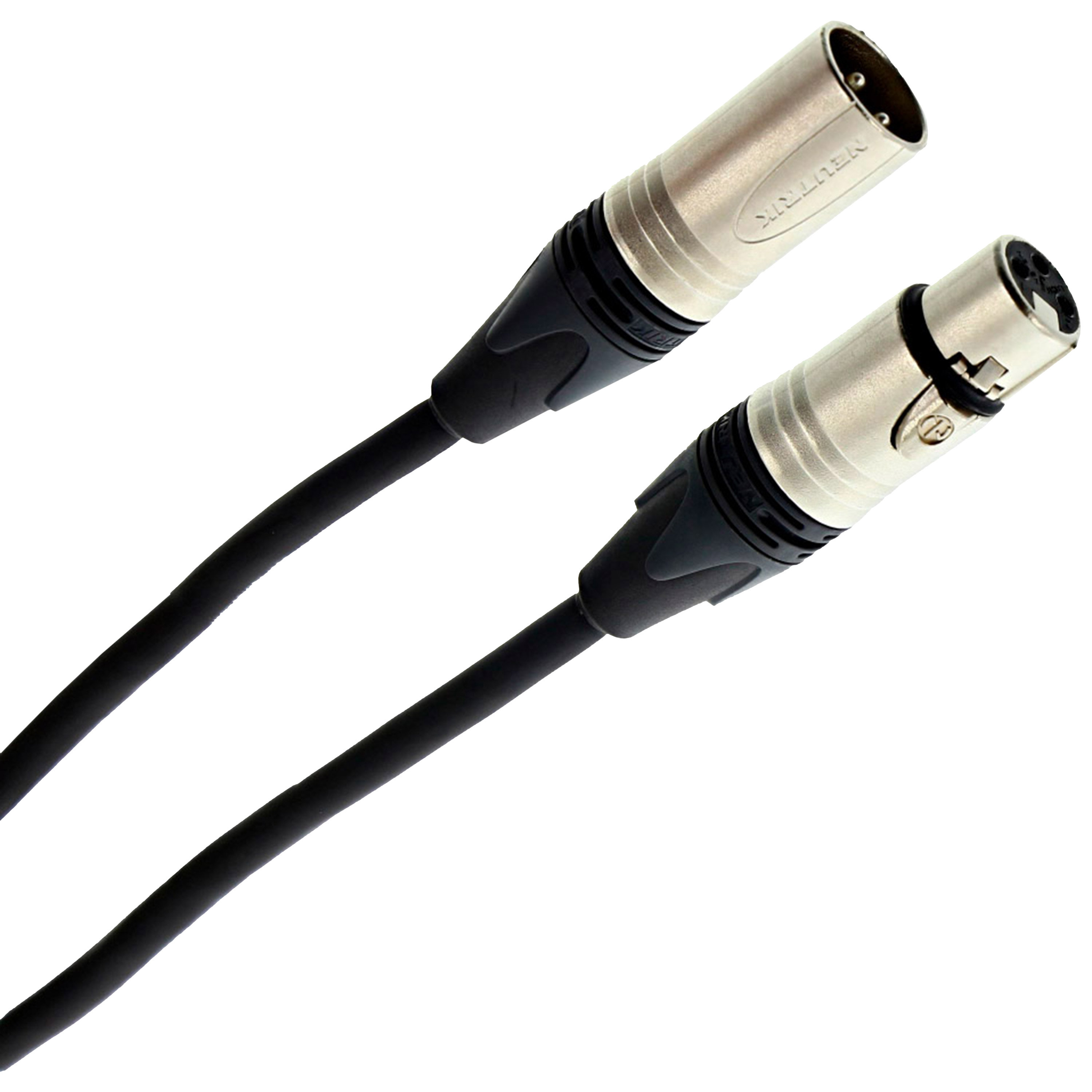 Shure Pack SM7B + Poscast Arm + Câble - Podcasts en uitzendingen ...