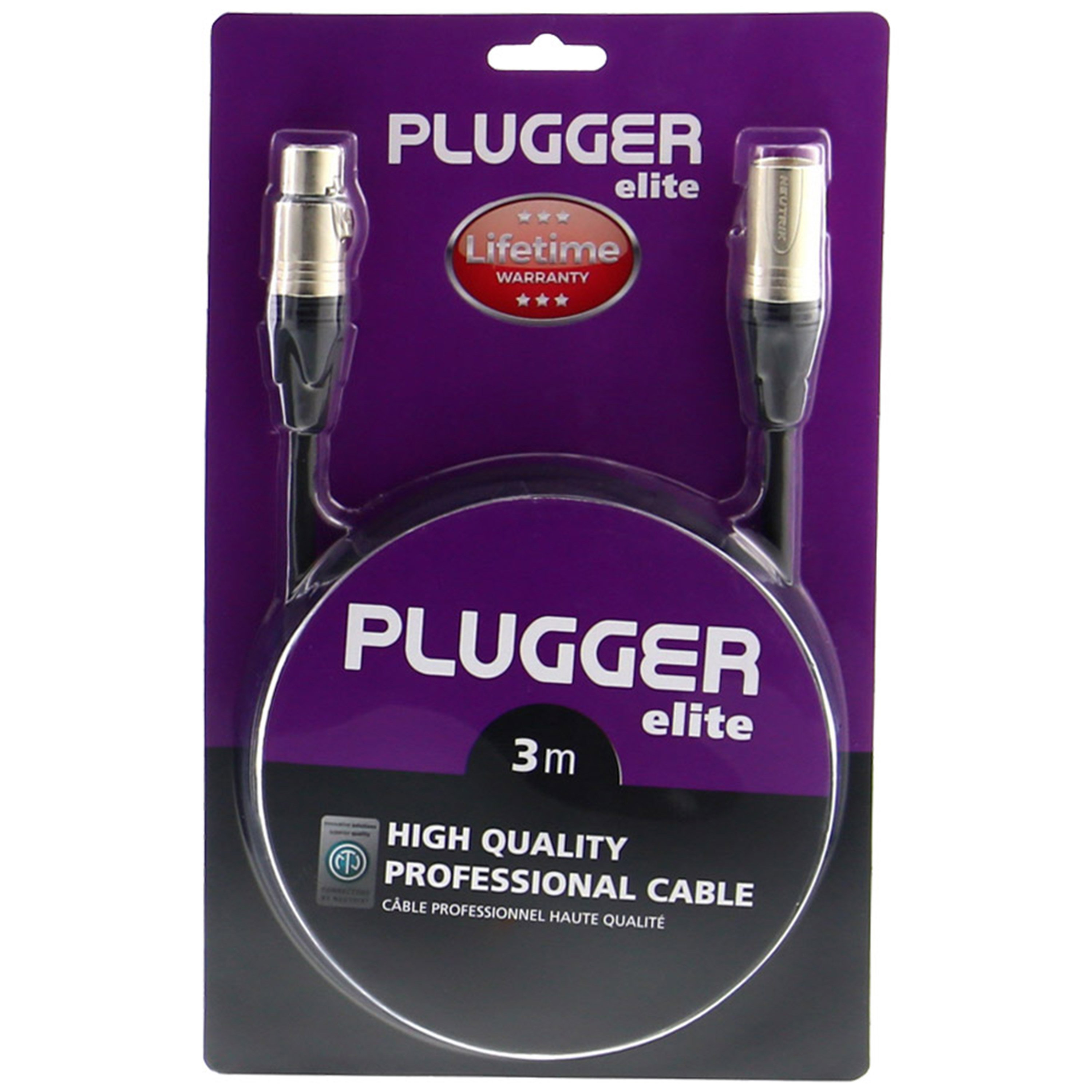 Shure Pack SM7B + Poscast Arm + Câble - Sets podcast & broadcast ...