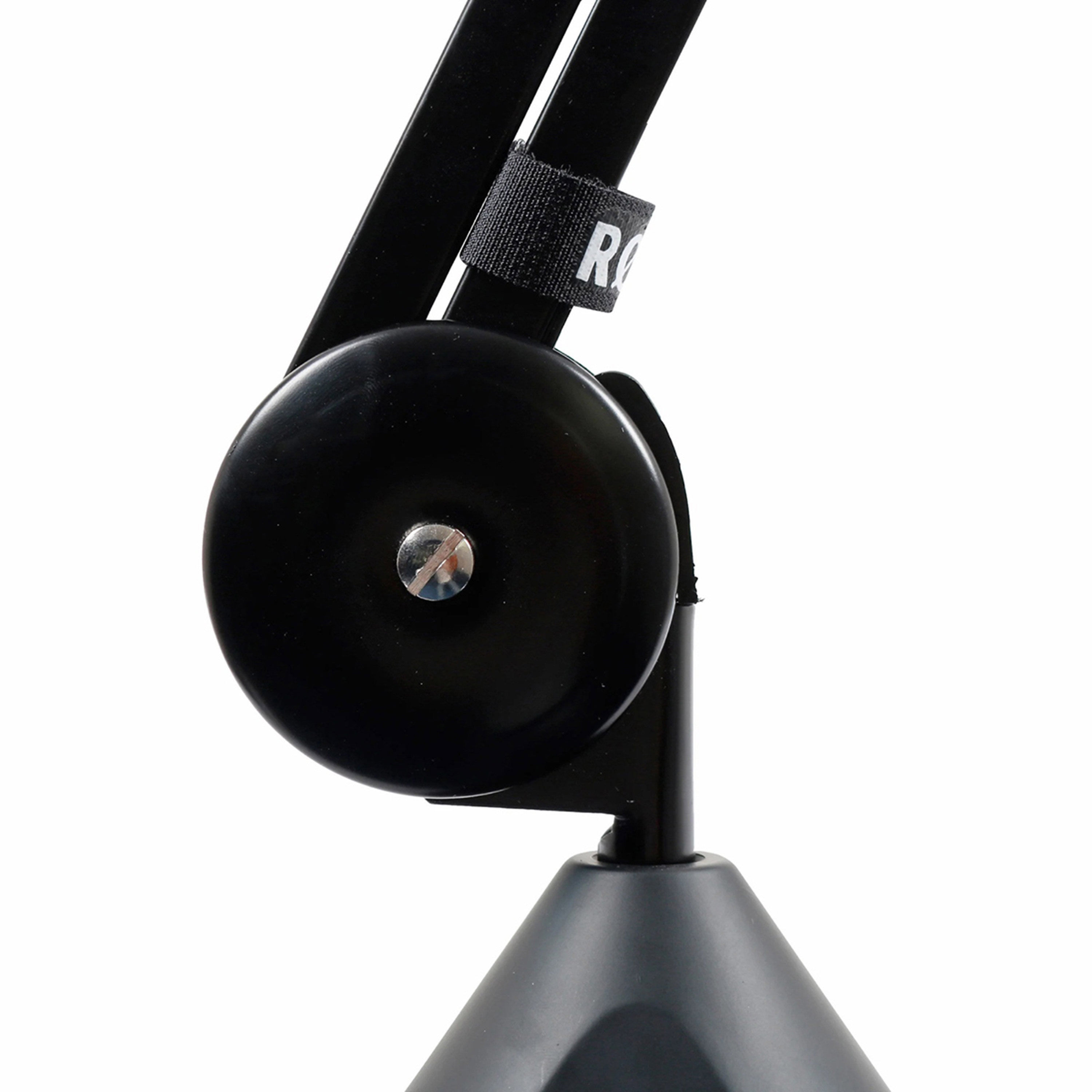 Shure Pack SM7B + Rode PSA1 - Pack micros SonoVente.com