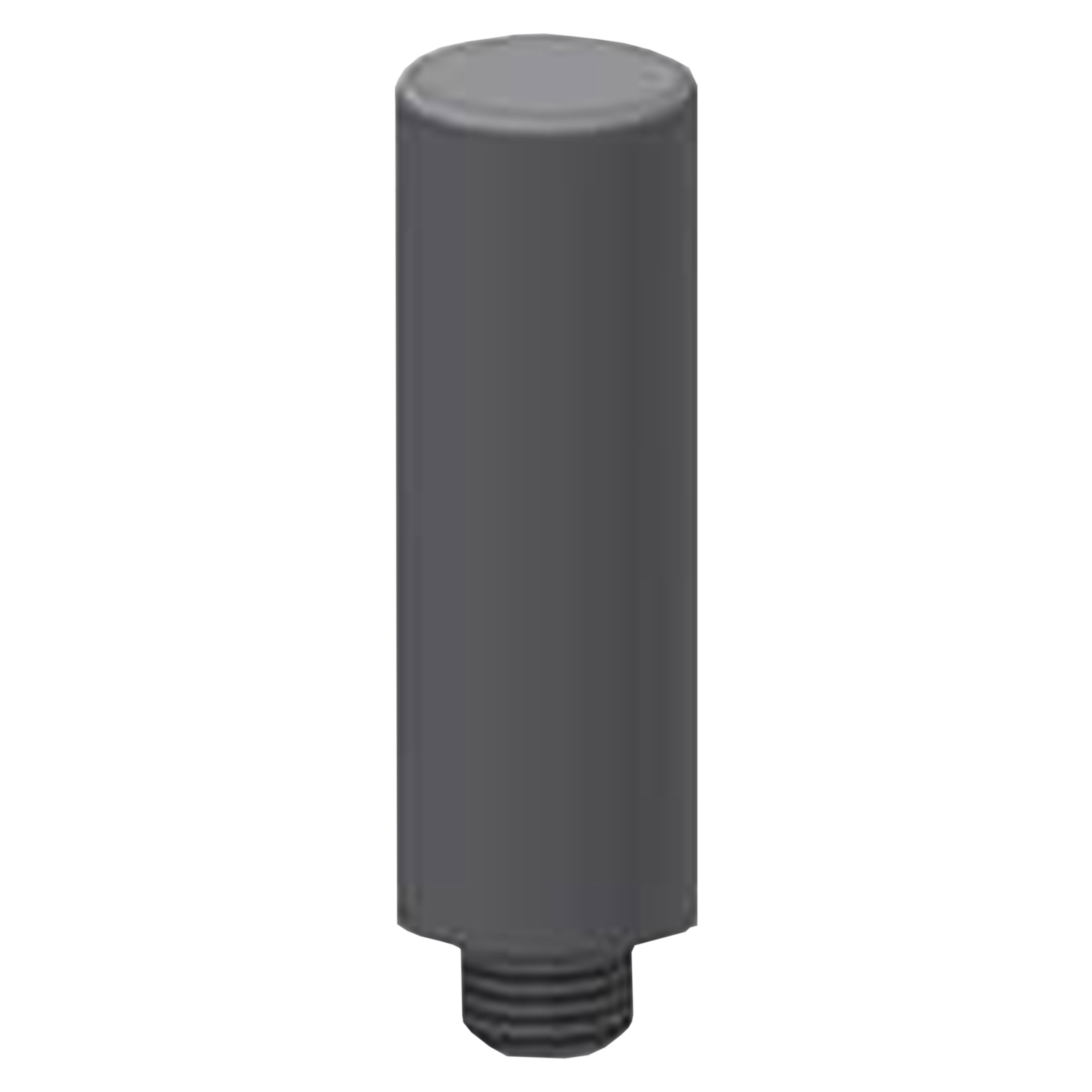 FBT GRAND VERTUS 4200 - Line array SonoVente.com