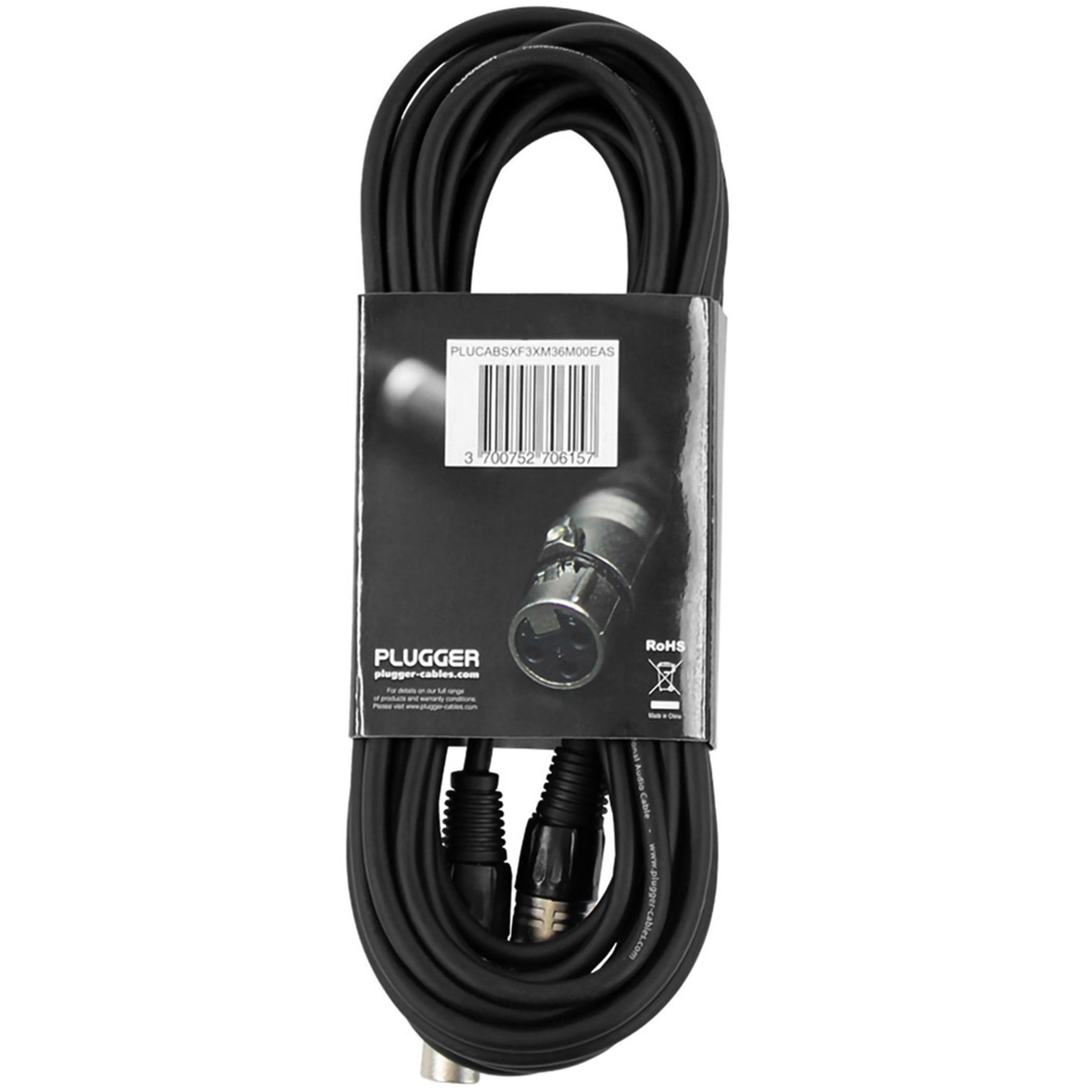 FBT GRAND VERTUS 4200 - Line array SonoVente.com