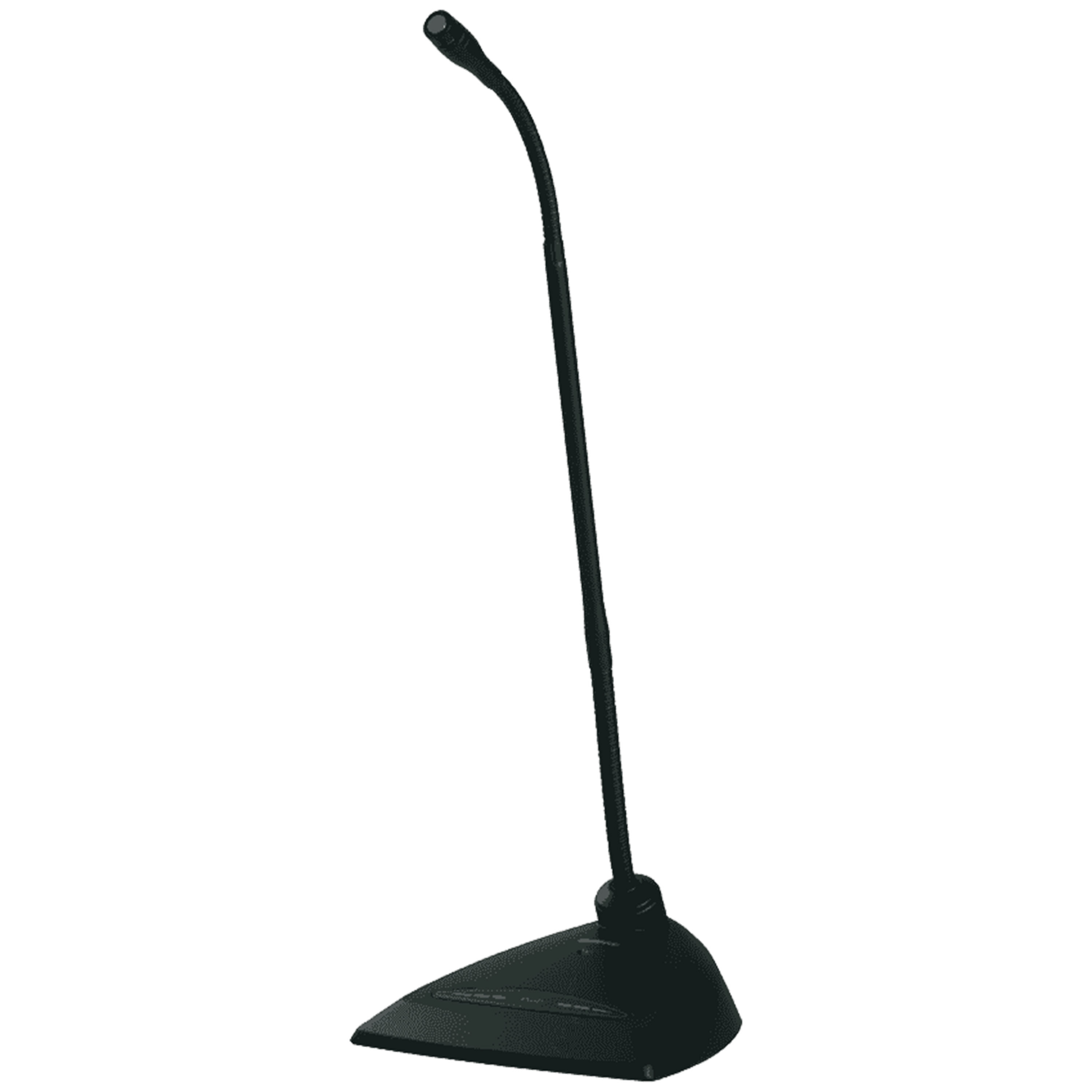 Shure MX412D/S - Micro col de cygne SonoVente.com