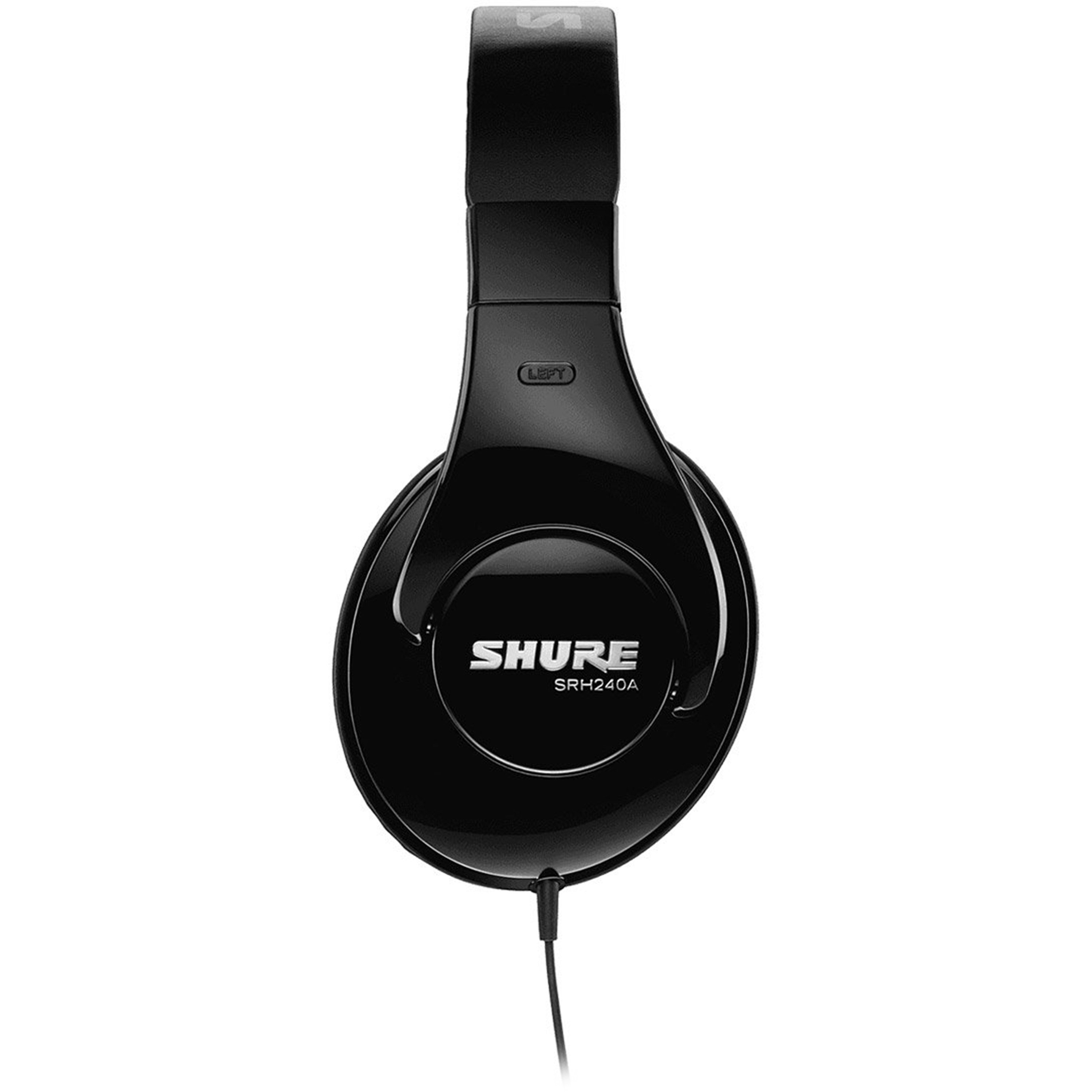 Shure P58-CN-240-MVI Digital Recording Kit - Pack MAO SonoVente.com