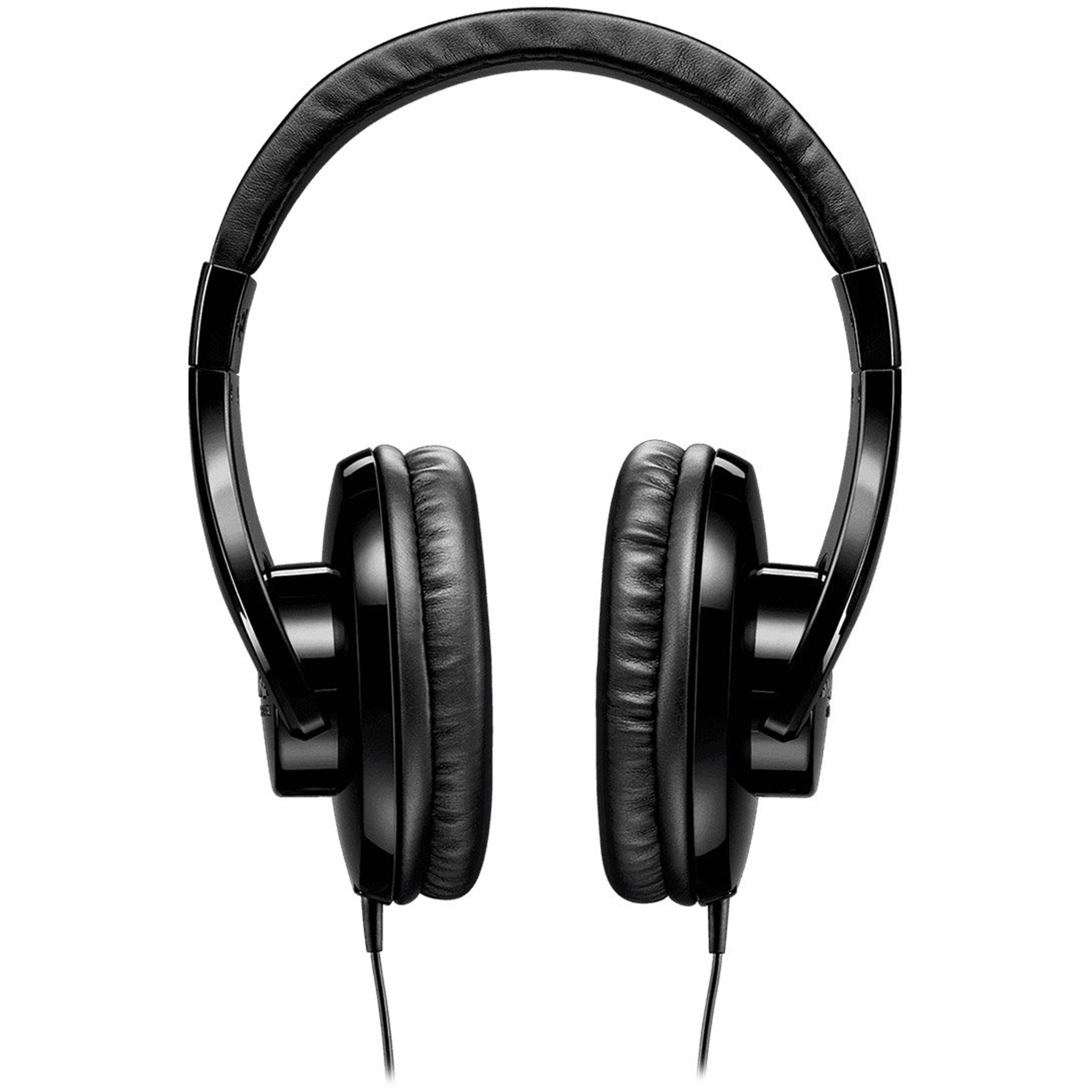 Shure P58-CN-240-MVI Digital Recording Kit - Pack MAO SonoVente.com