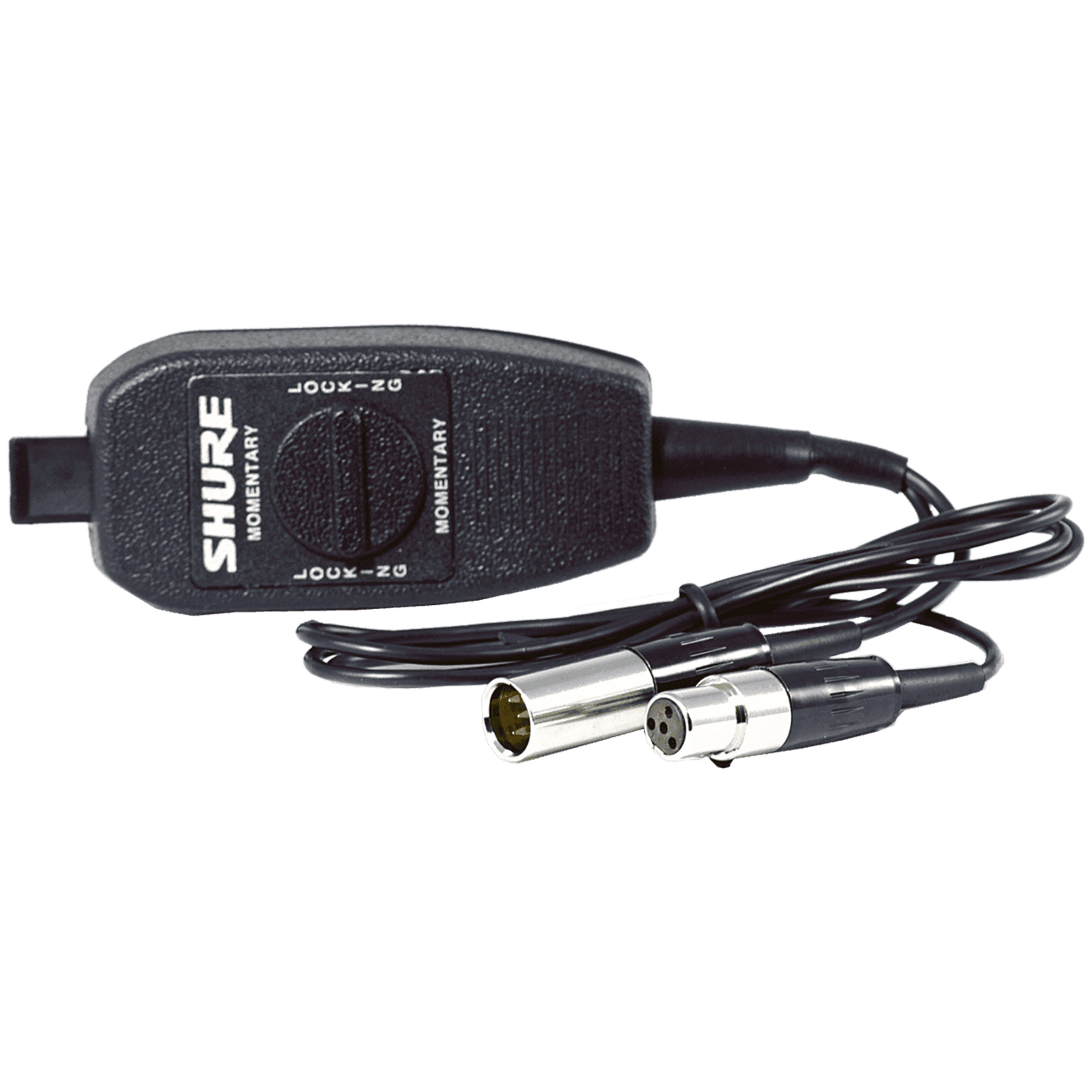 Shure WA 360 - Accessoires système HF SonoVente.com