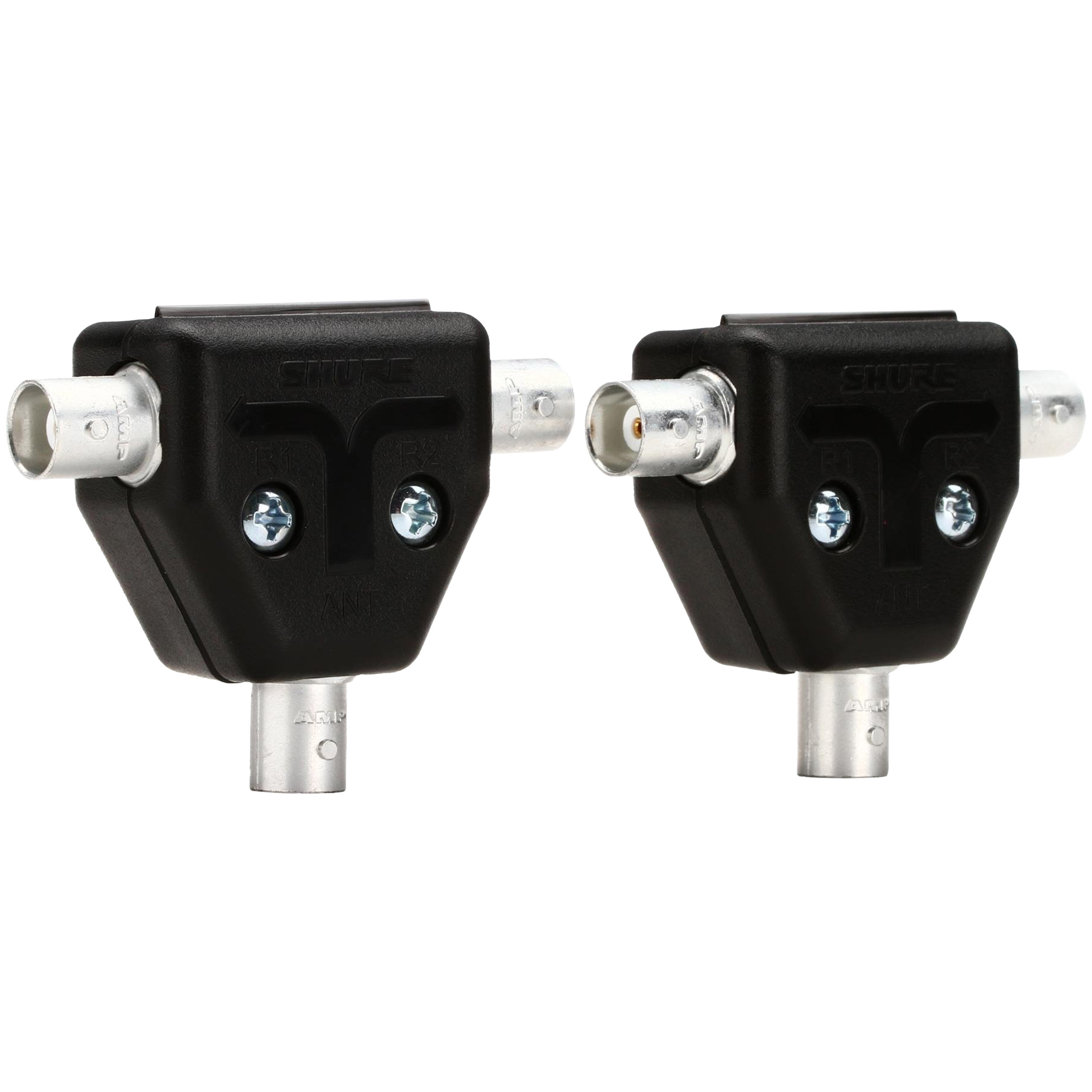 Shure UA 221 - Accessoires système HF SonoVente.com