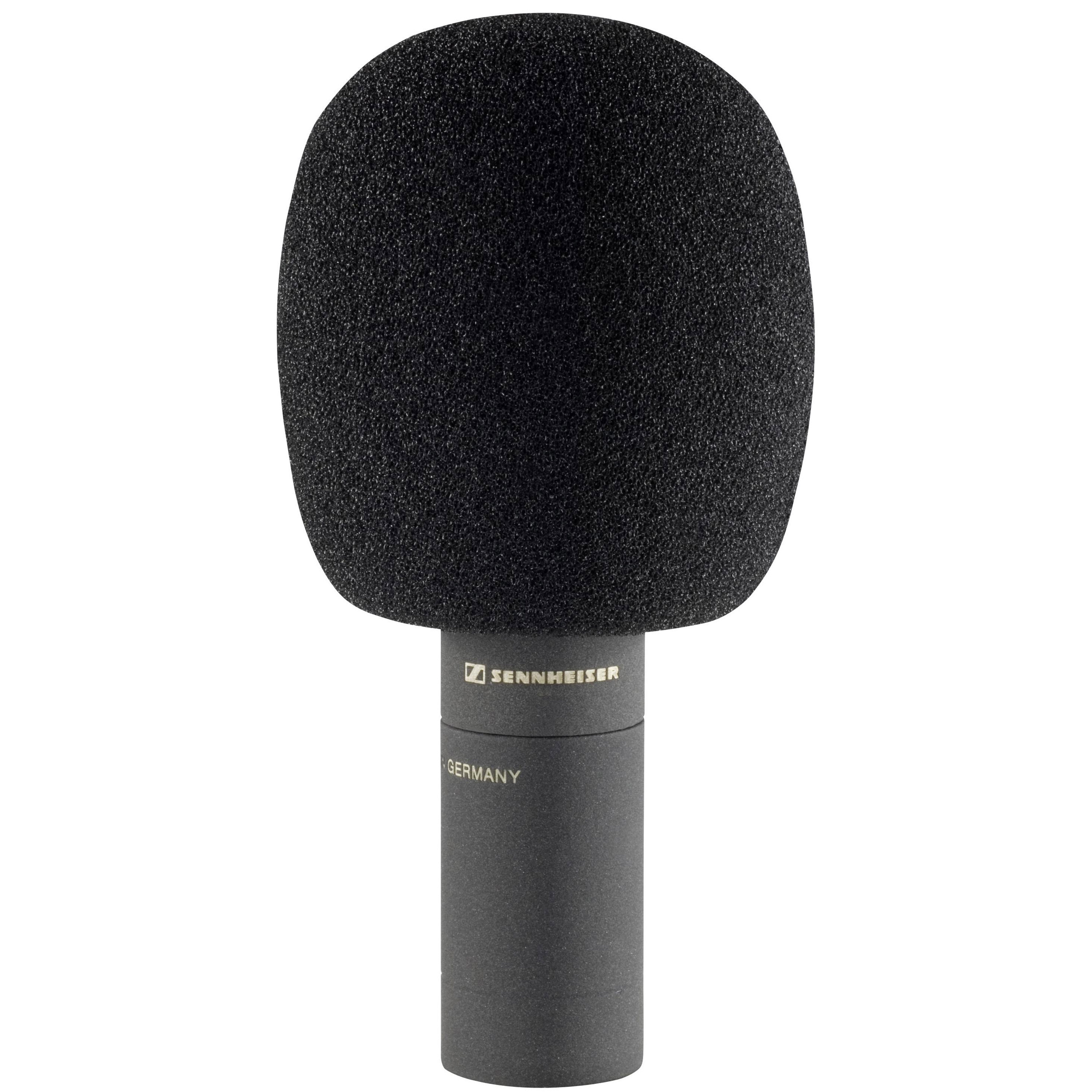 Sennheiser MKH 8040 - Micro statique SonoVente.com