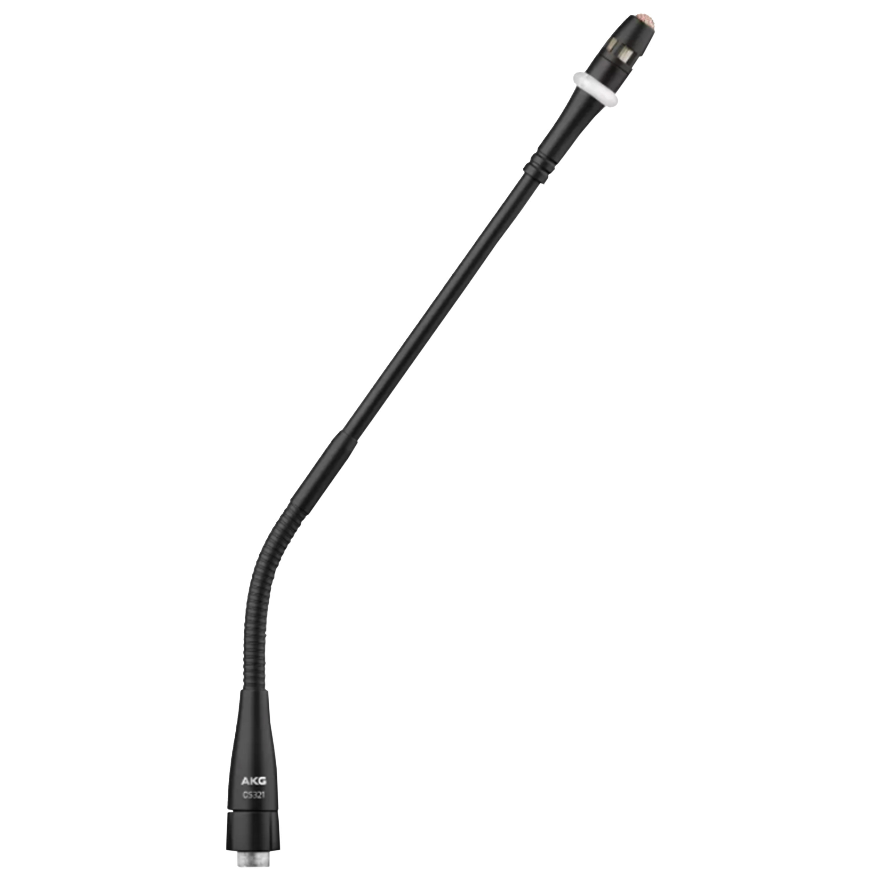 AKG CS321 - Micro col de cygne SonoVente.com