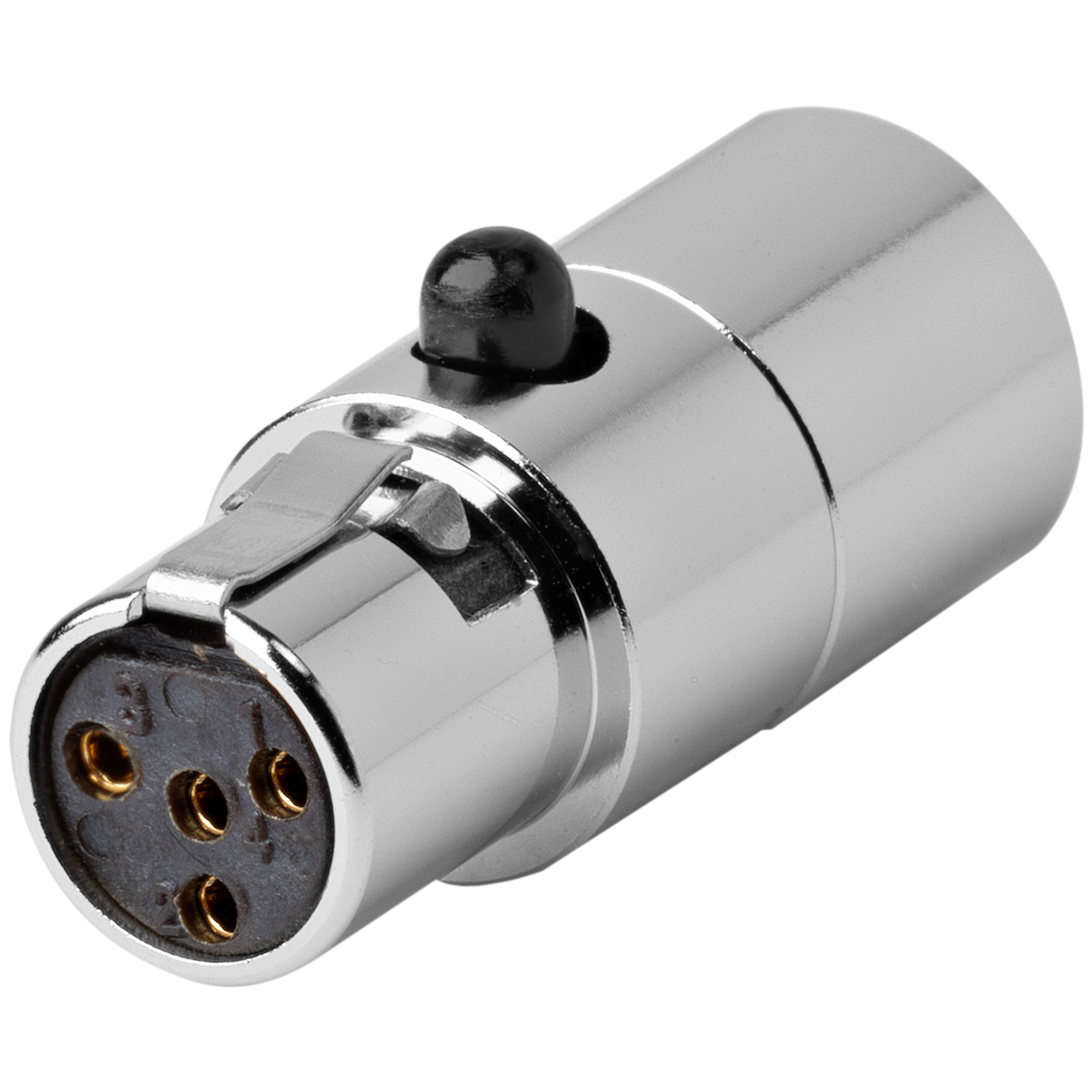 AKG MDA4 SHU - Accessoires micro SonoVente.com