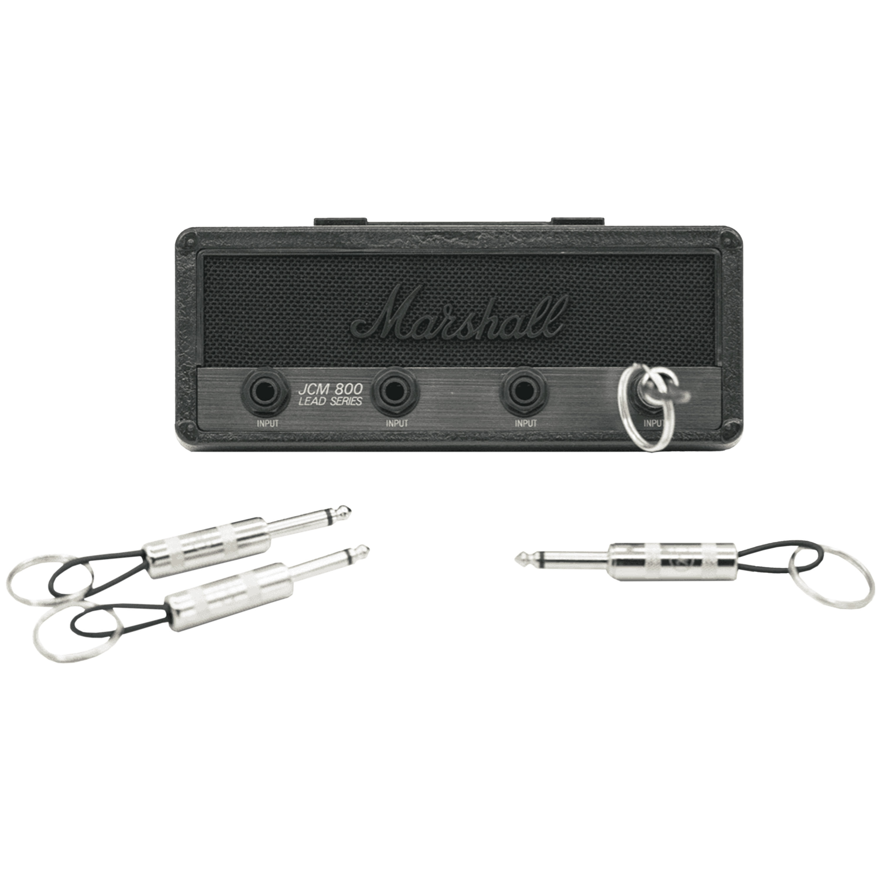 Porte clé Marshall - Goodies Key Stealth SonoVente.com