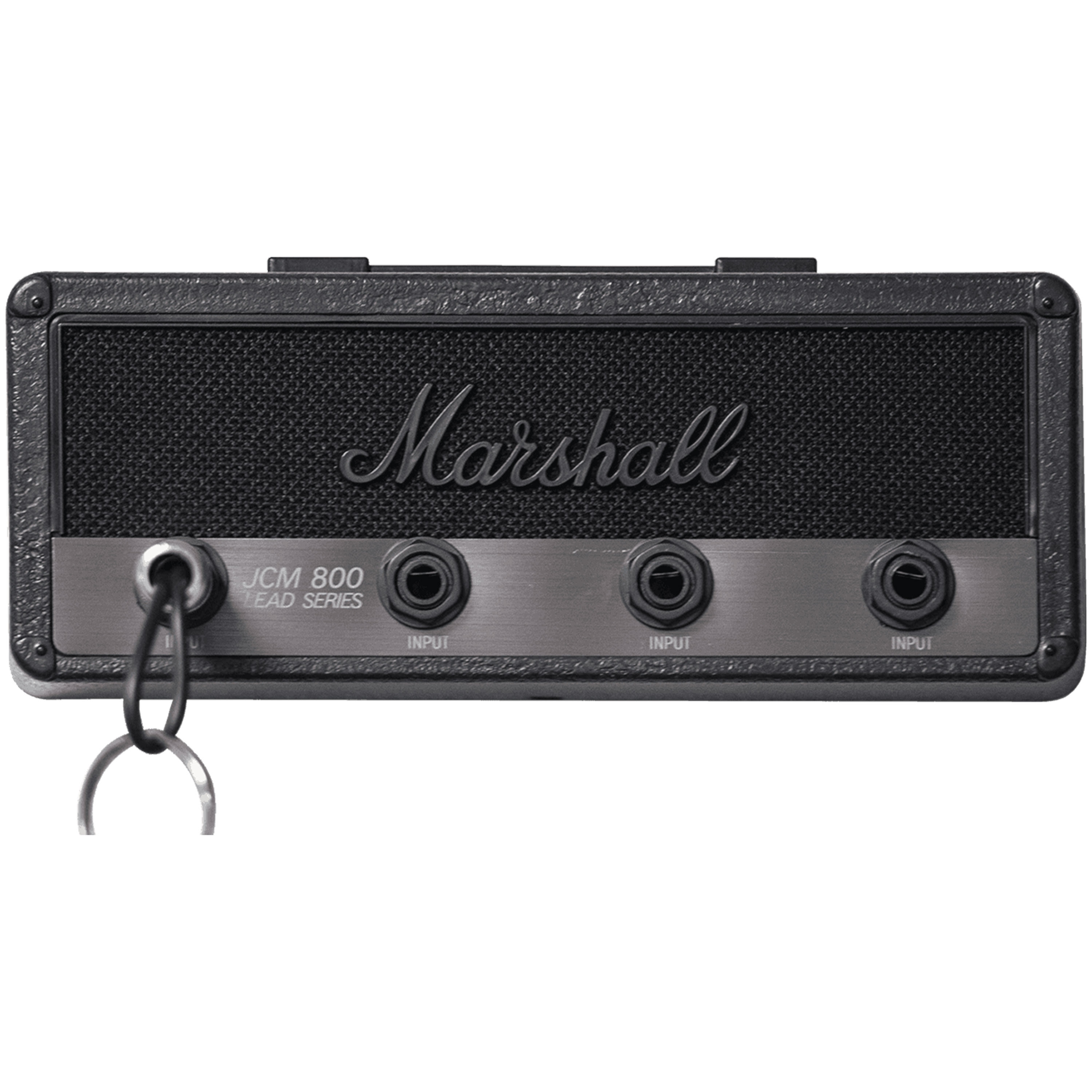 Porte clé Marshall - Goodies Key Stealth SonoVente.com