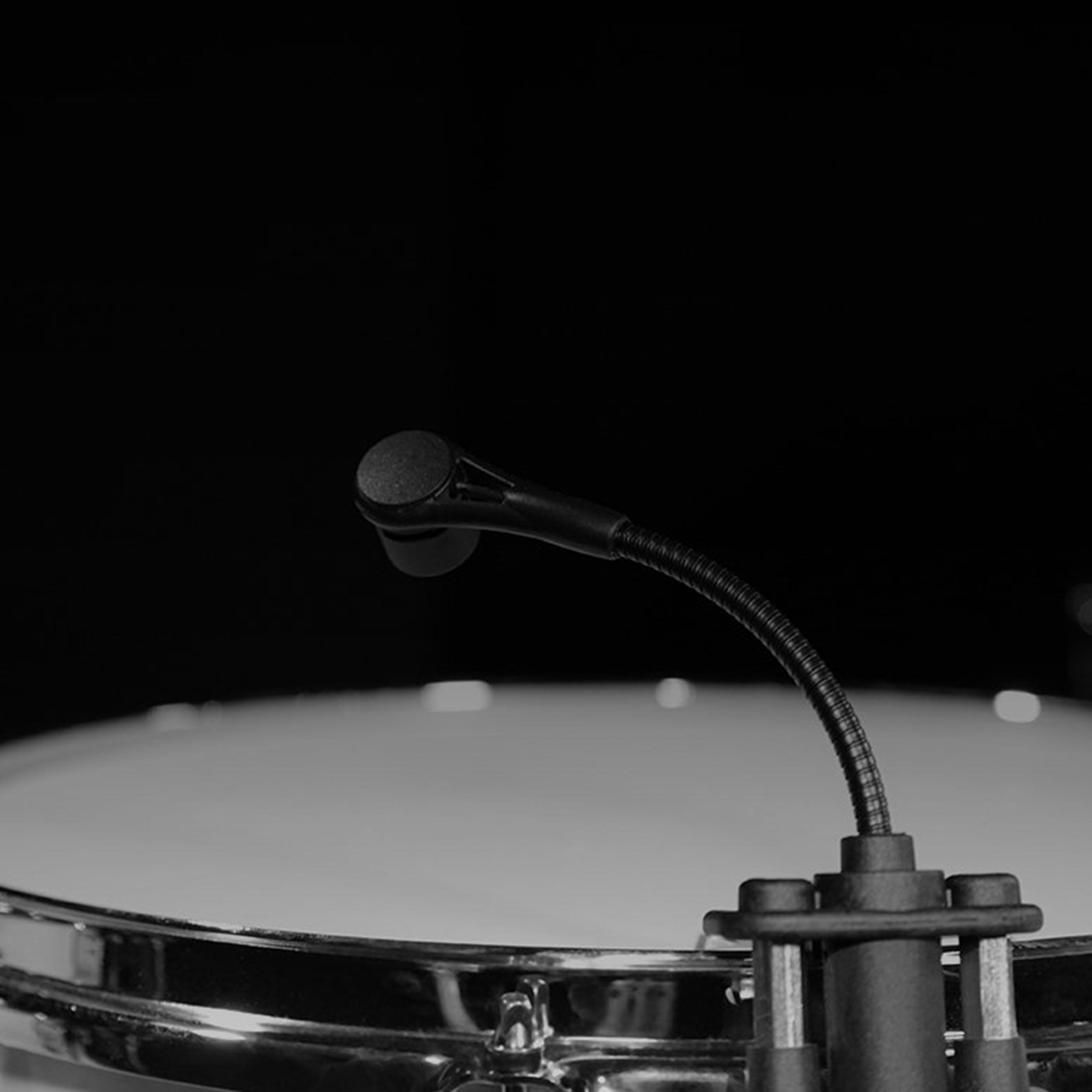 Beyerdynamic TG D57 - Micro chant SonoVente.com