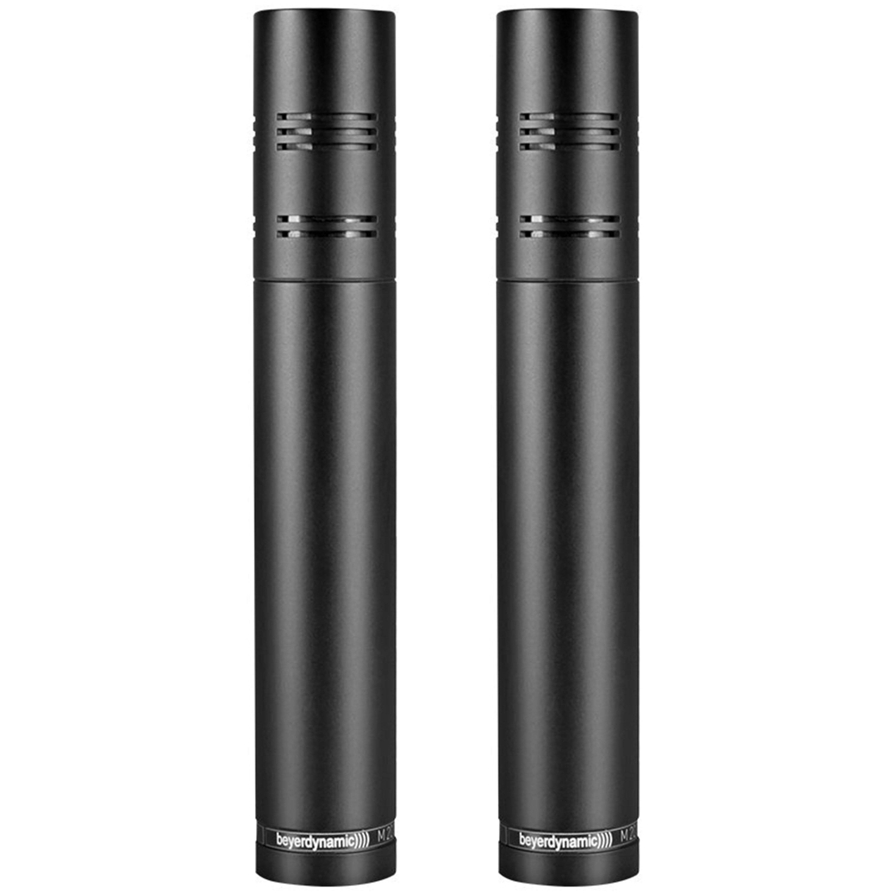 Beyerdynamic TG Drum Set PRO M MKII - Micro chant SonoVente.com