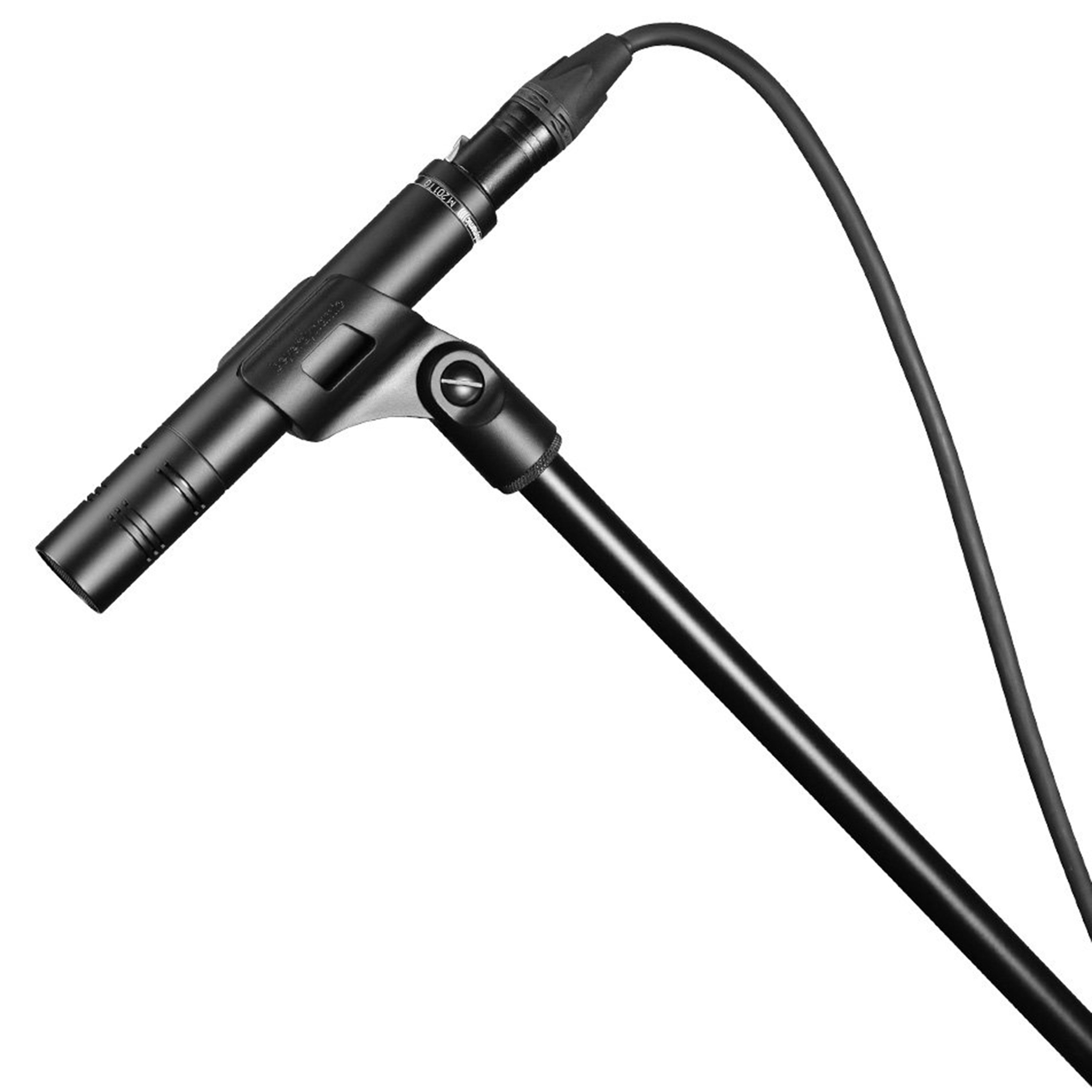 Beyerdynamic TG Drum Set PRO M MKII - Micro chant SonoVente.com