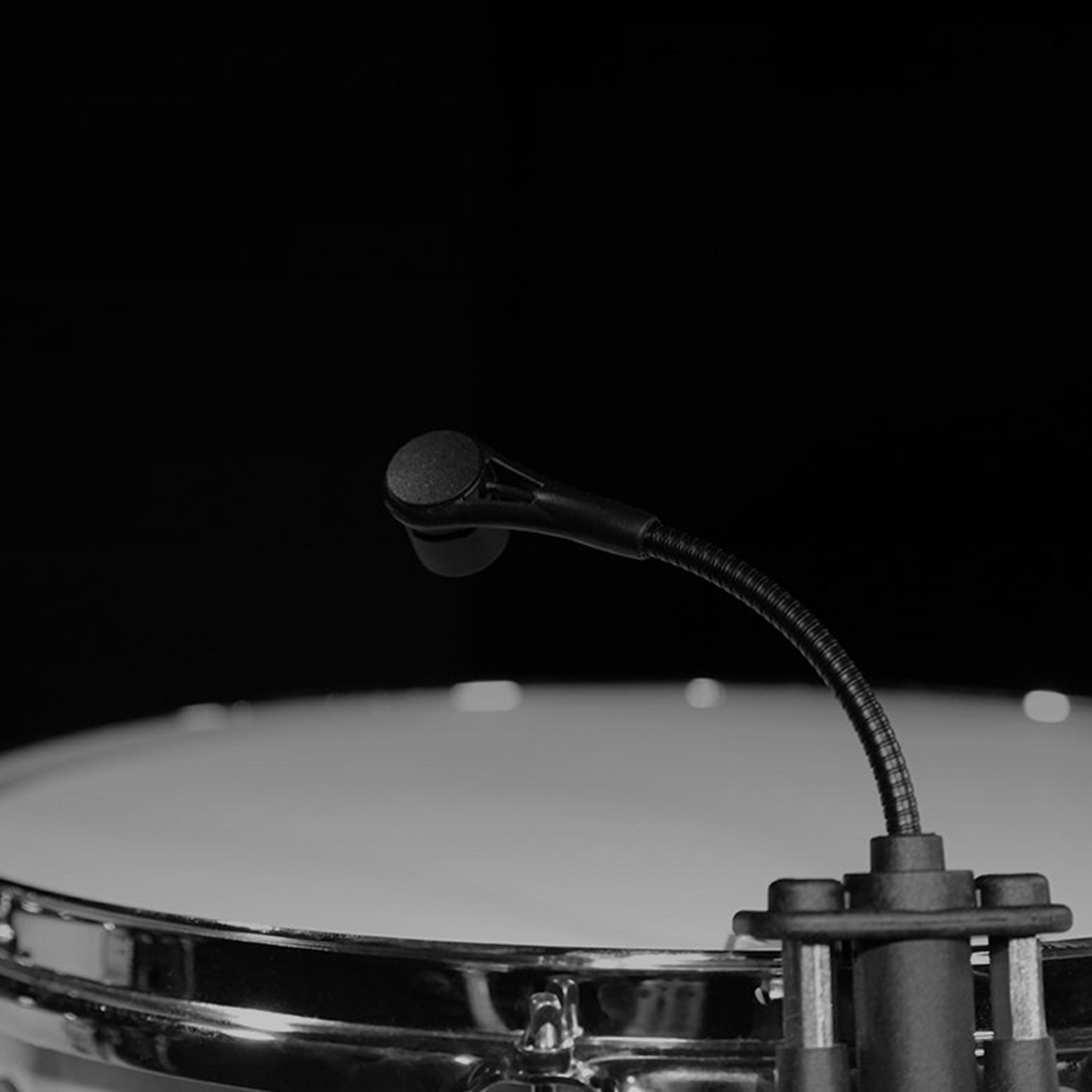 Beyerdynamic TG Drum Set PRO L MKII - Micro chant SonoVente.com