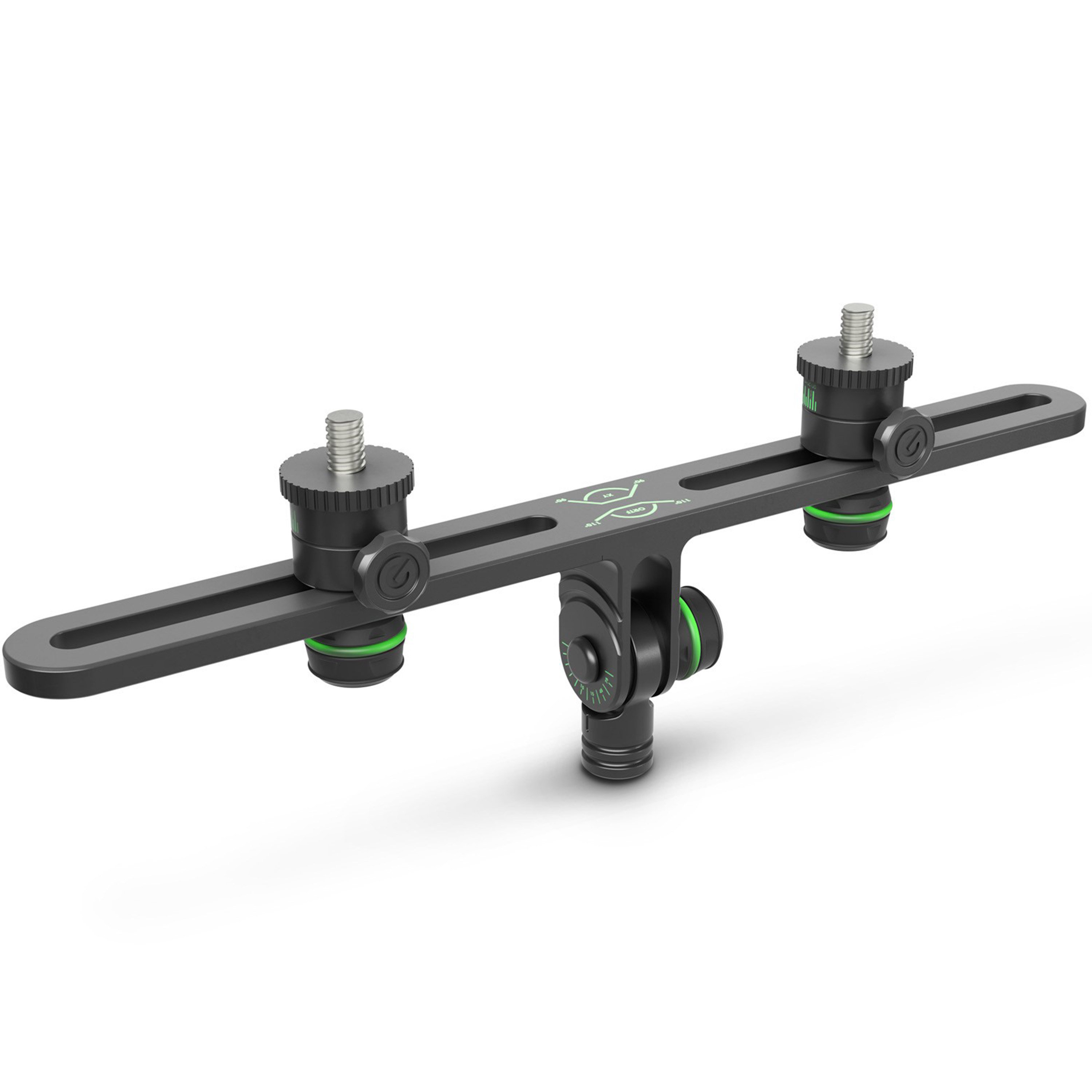 Gravity MS STB 01 PRO - Accessoires micro SonoVente.com