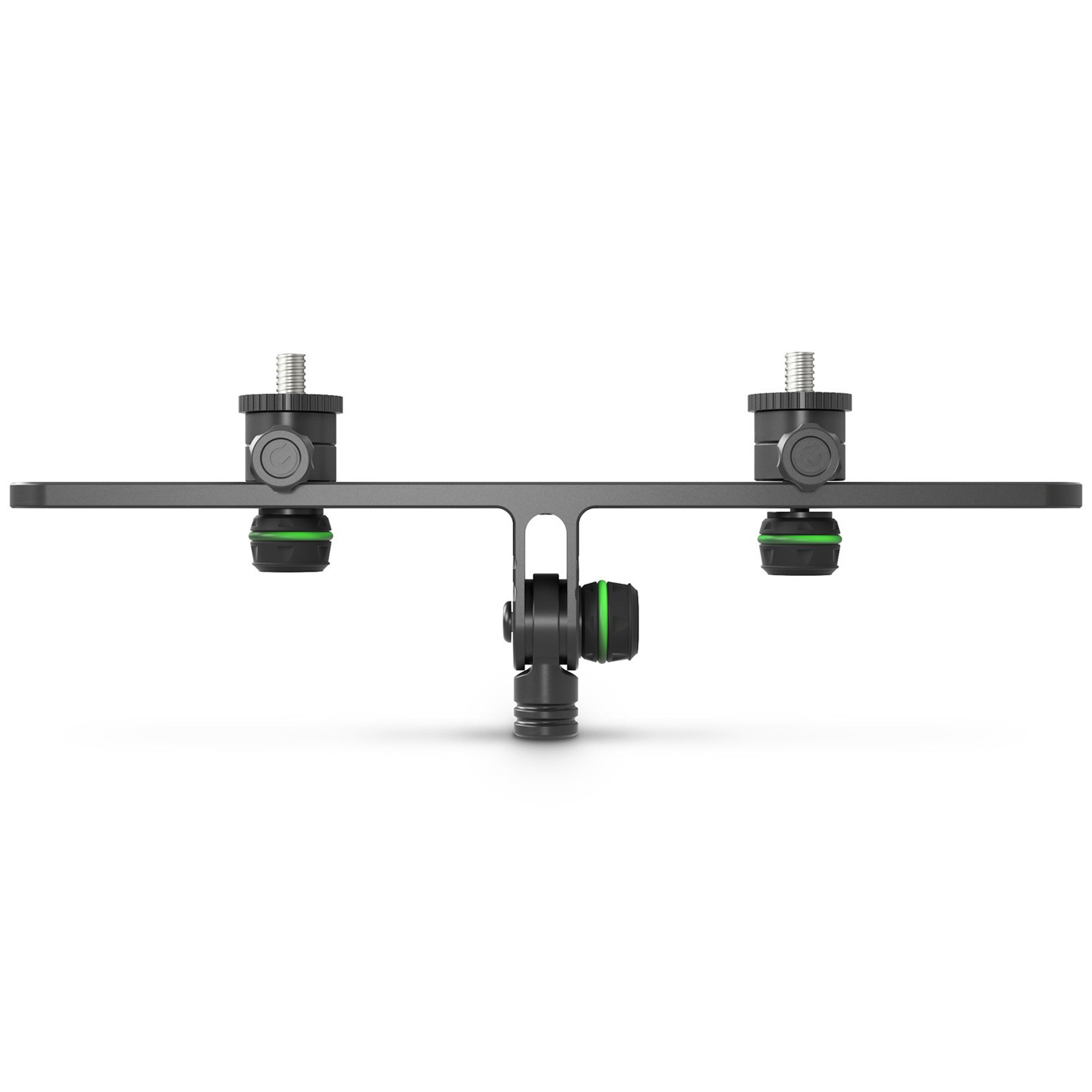 Gravity MS STB 01 PRO - Accessoires voor microfoons SonoVente.com - nl
