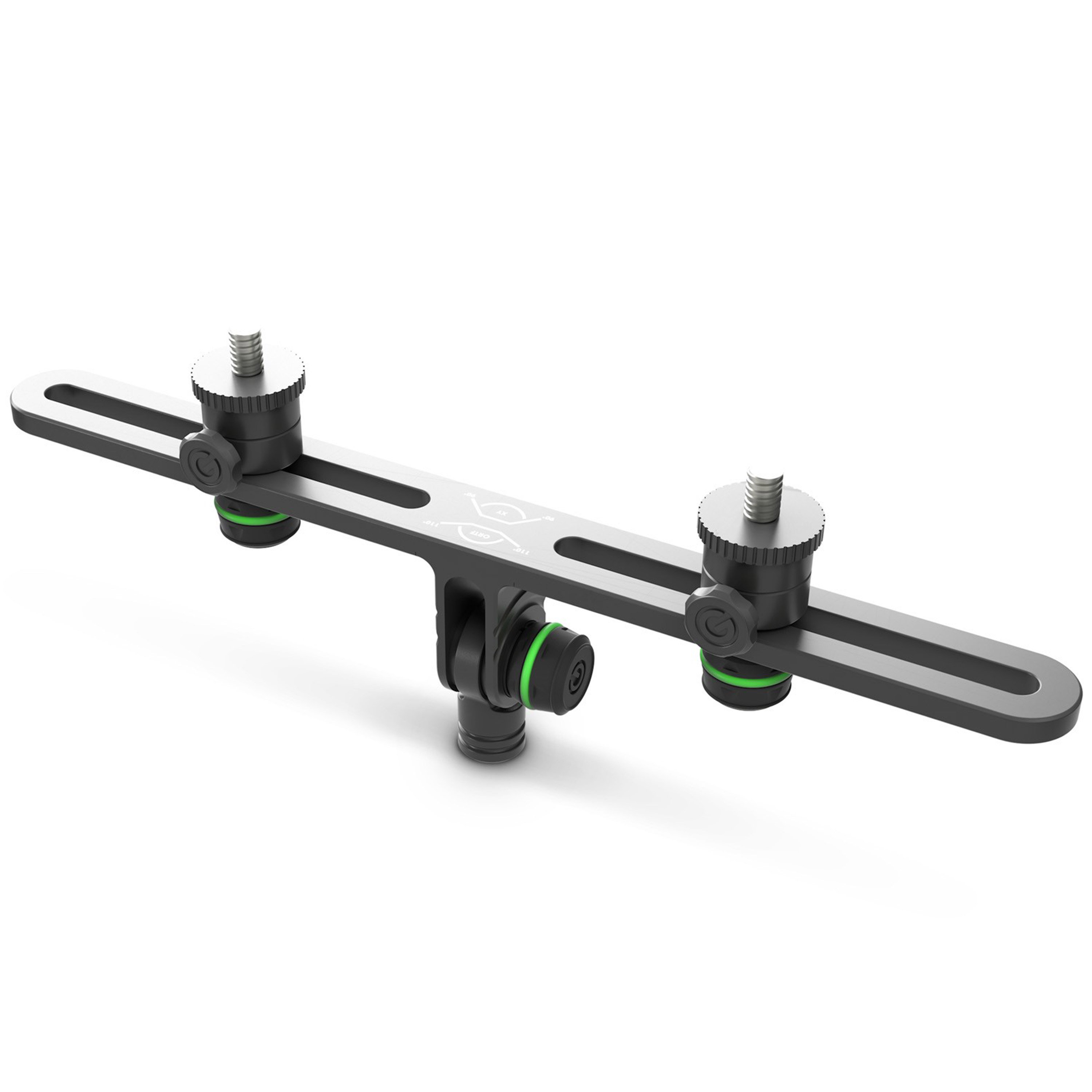 Gravity MS STB 01 PRO - Accesorios Micrófonos SonoVente.com - es