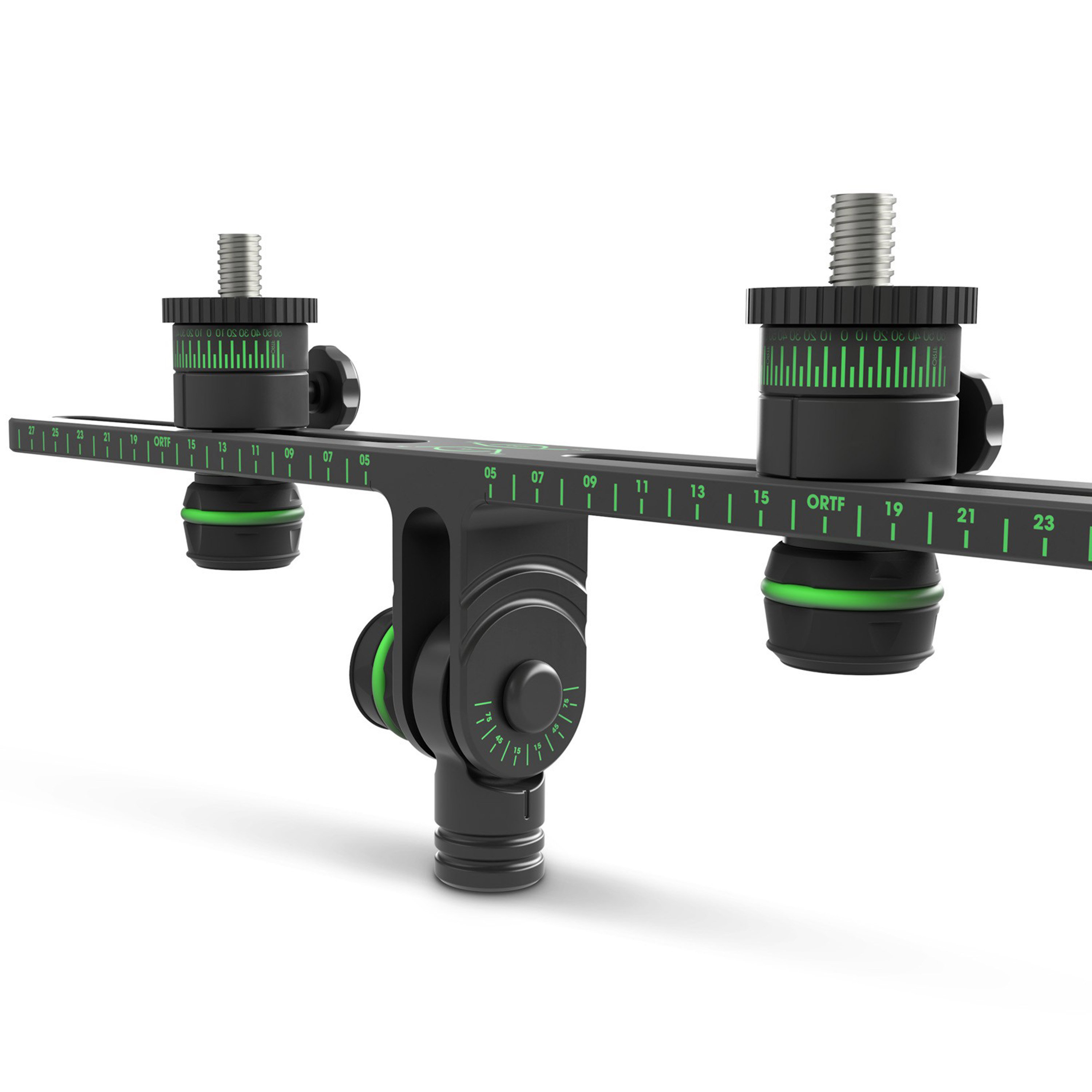 Gravity MS STB 01 PRO - Accessoires micro SonoVente.com