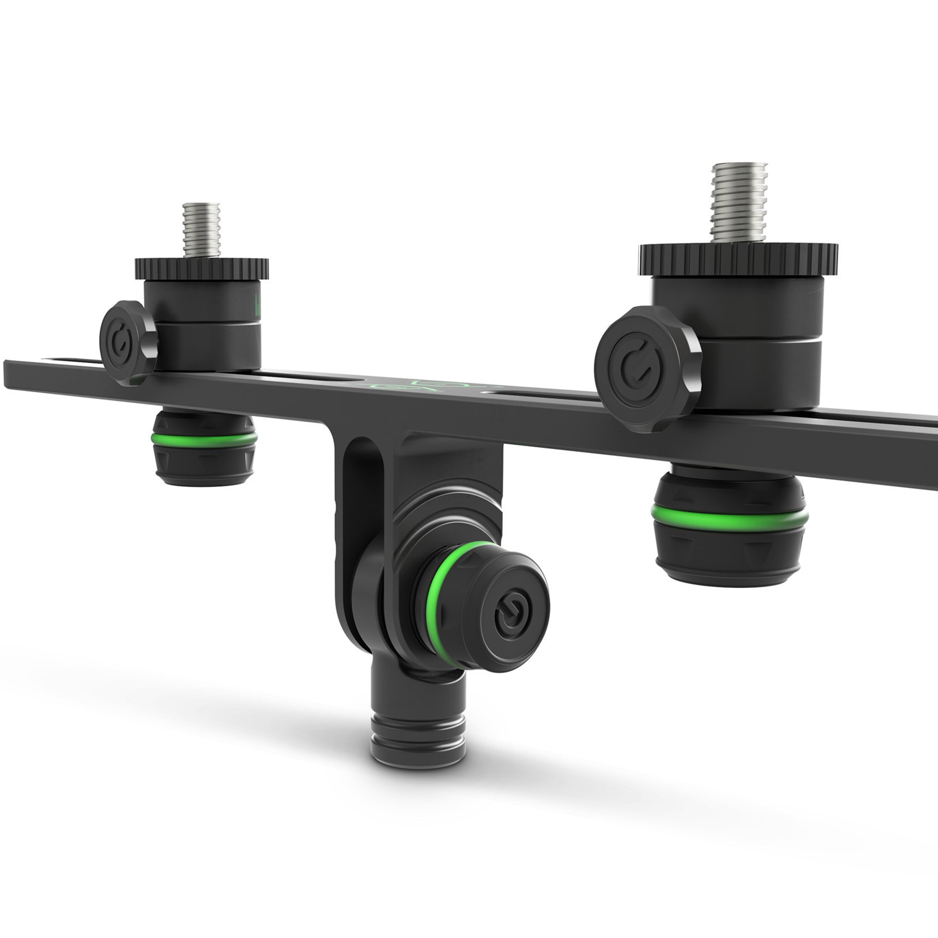 Gravity MS STB 01 PRO - Accessoires micro SonoVente.com