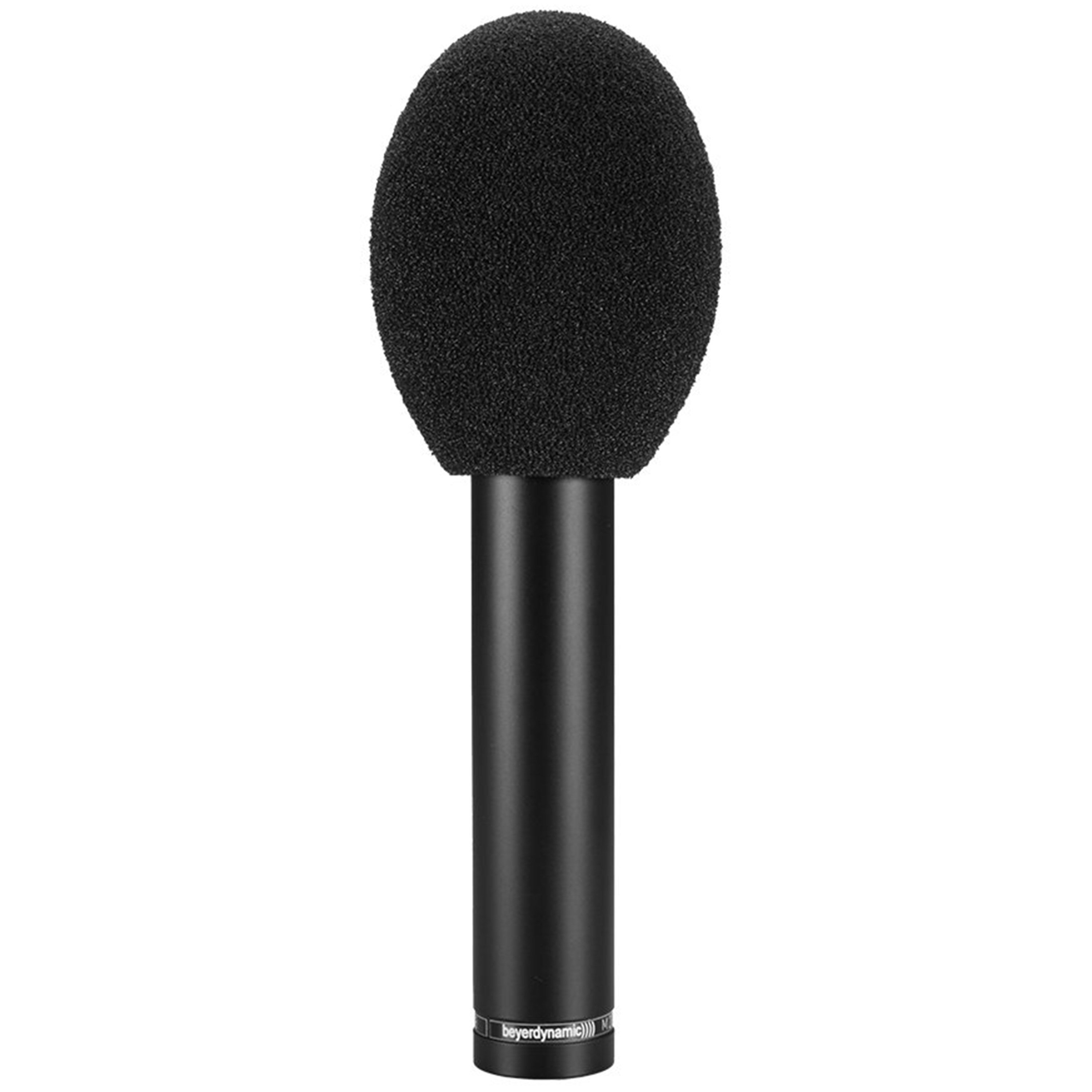 Beyerdynamic M 201 TG Stéréo Pack - Pack micros SonoVente.com