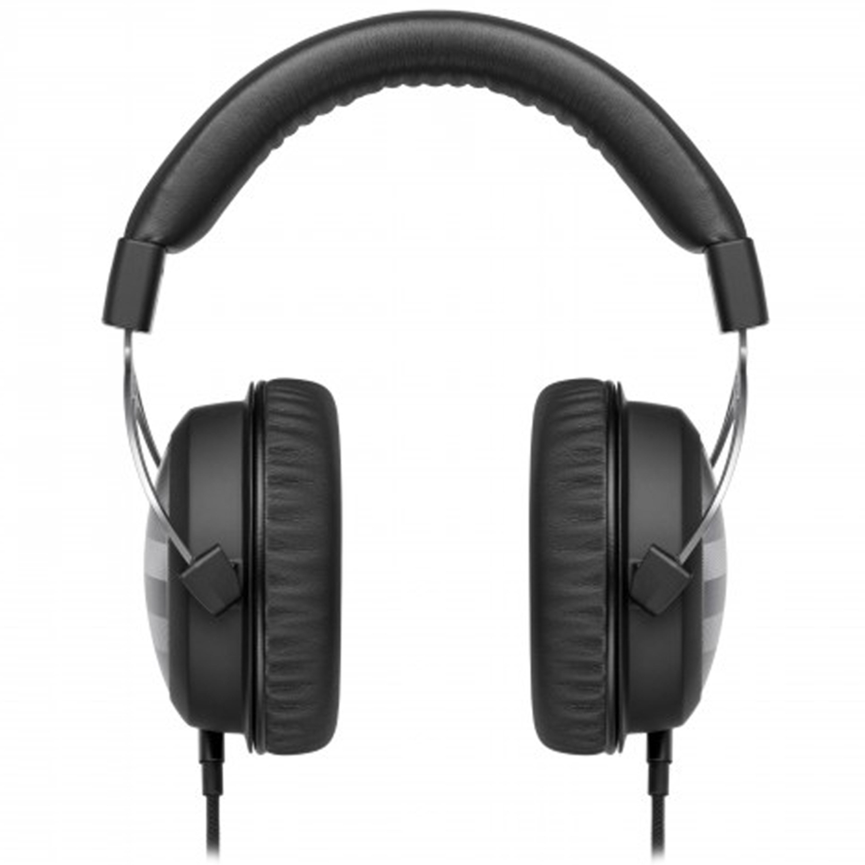 Beyerdynamic T5P 3G - Casque sono / studio SonoVente.com