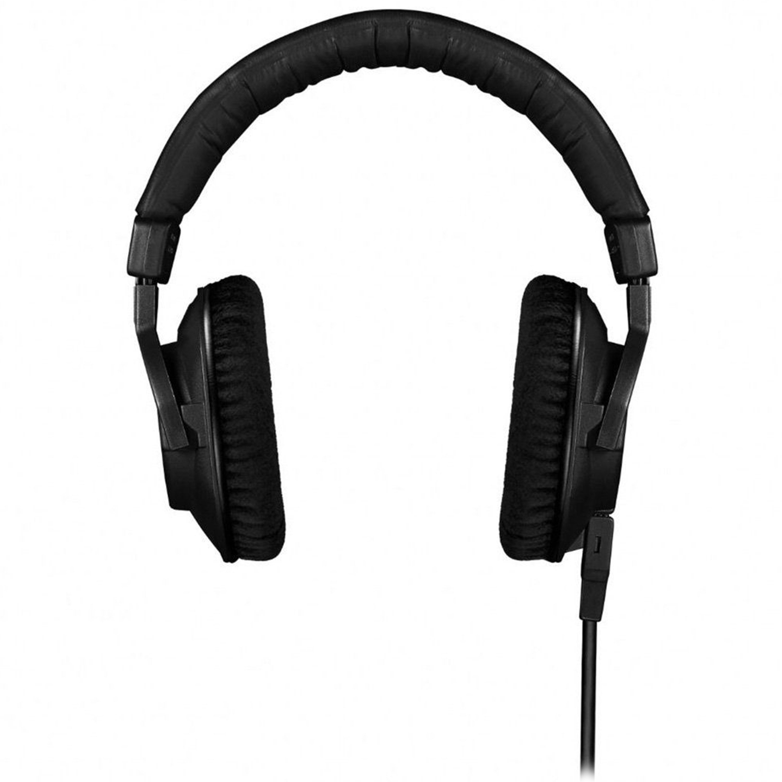Beyerdynamic DT-250 250 Ohms - Casque sono / studio SonoVente.com