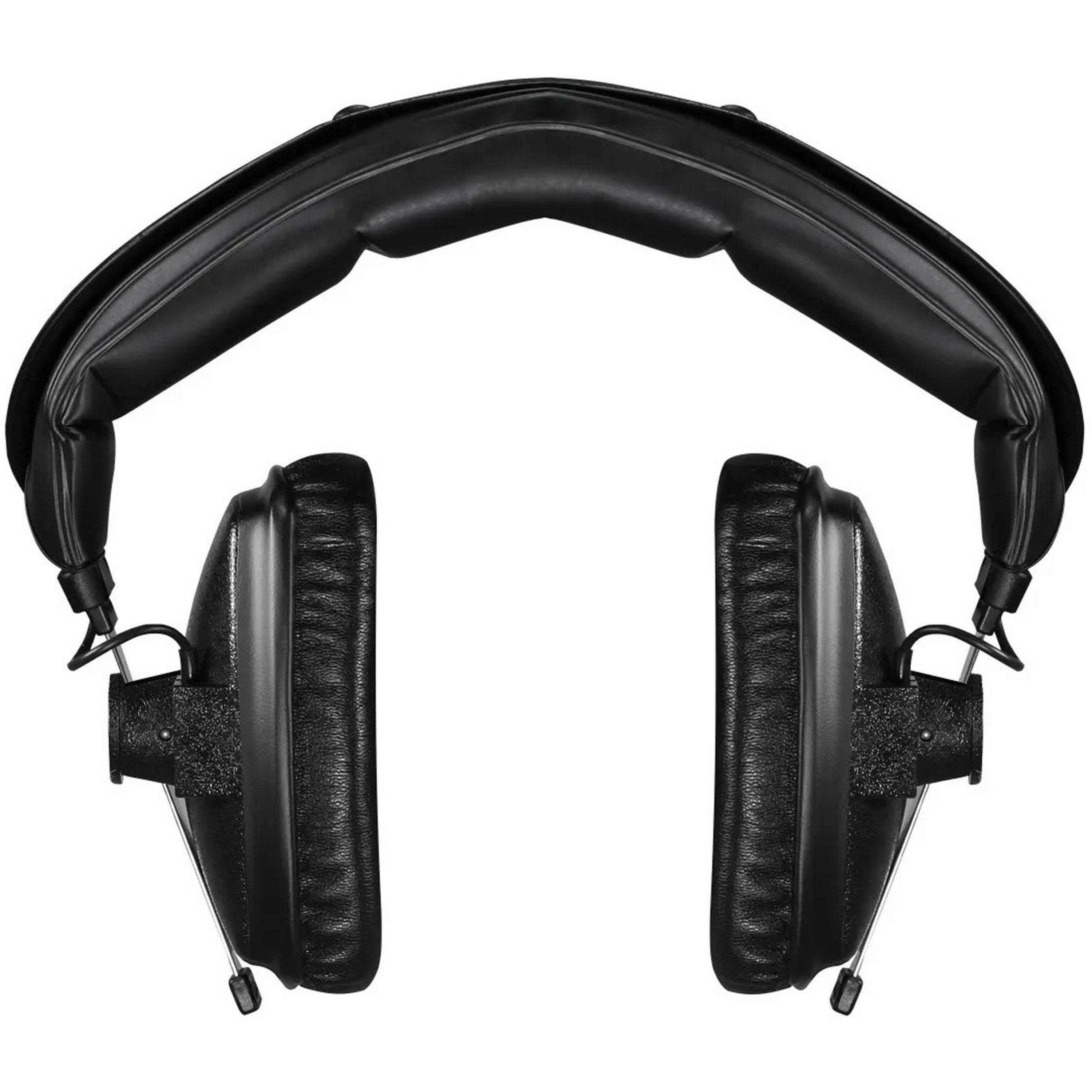 Beyerdynamic DT-100 400 Ohms - Casque sono / studio SonoVente.com