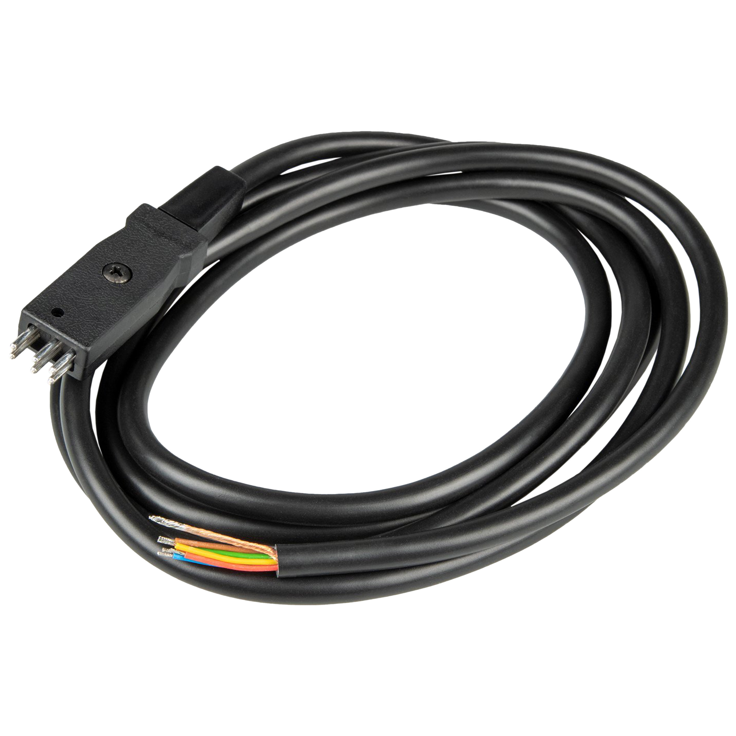 Beyerdynamic K109.00 1.5 mètre - Accessoires voor helmen SonoVente.com - nl