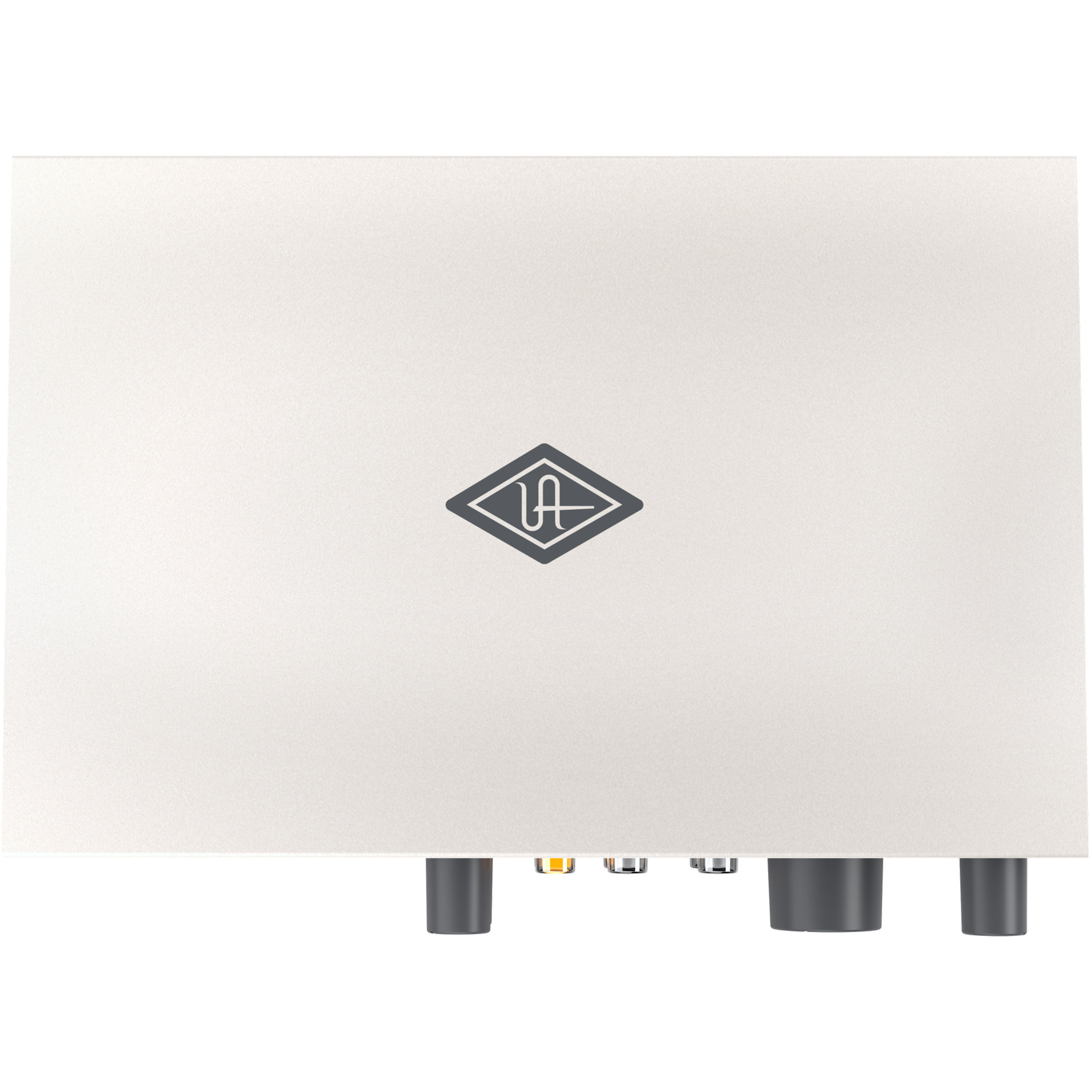 Universal Audio Bundle Live 11 Standard + Volt 2 - Logiciel séquenceur ...