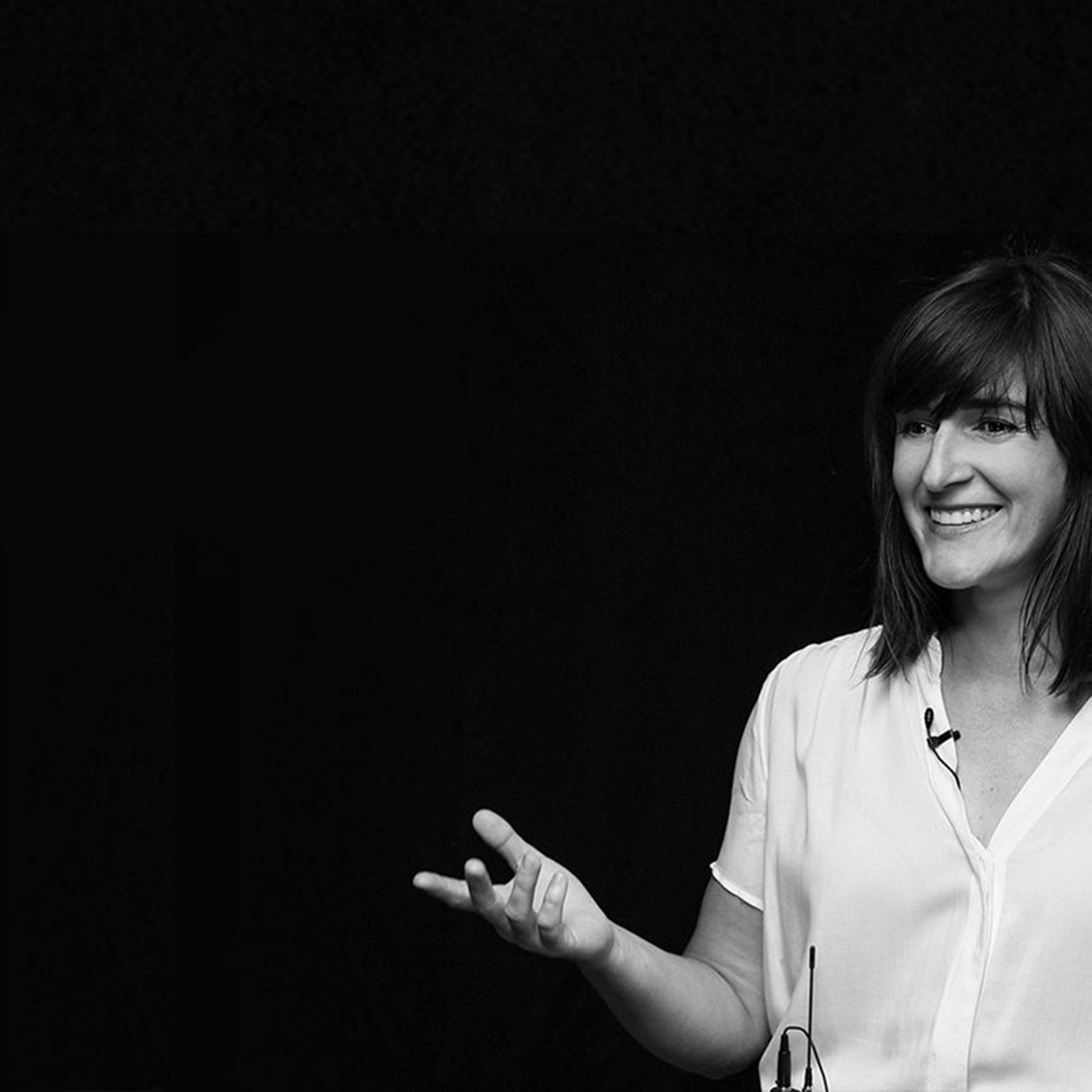 Beyerdynamic TG-558-600 - Micro HF chant SonoVente.com