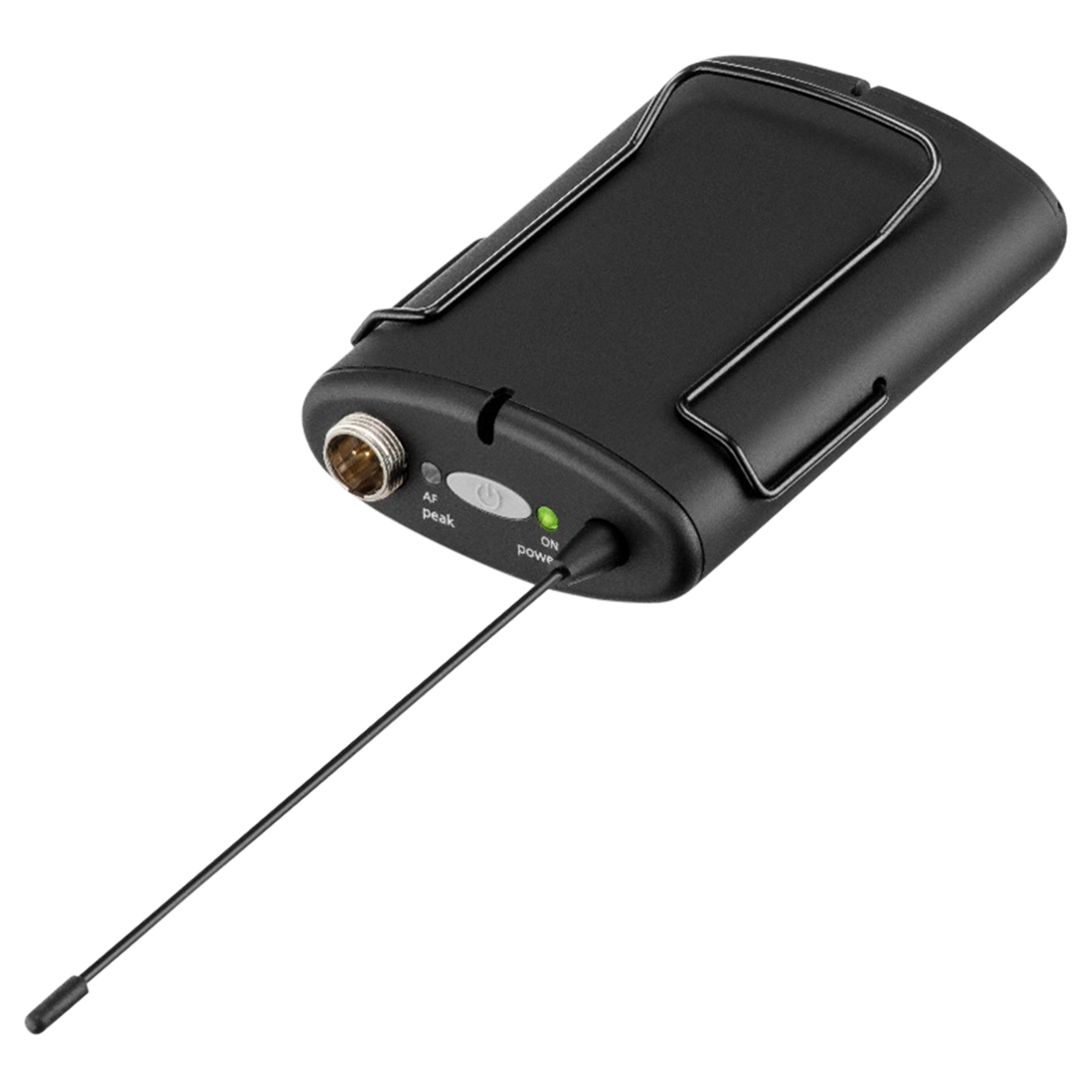 Beyerdynamic TG-558-600 - Micro HF chant SonoVente.com