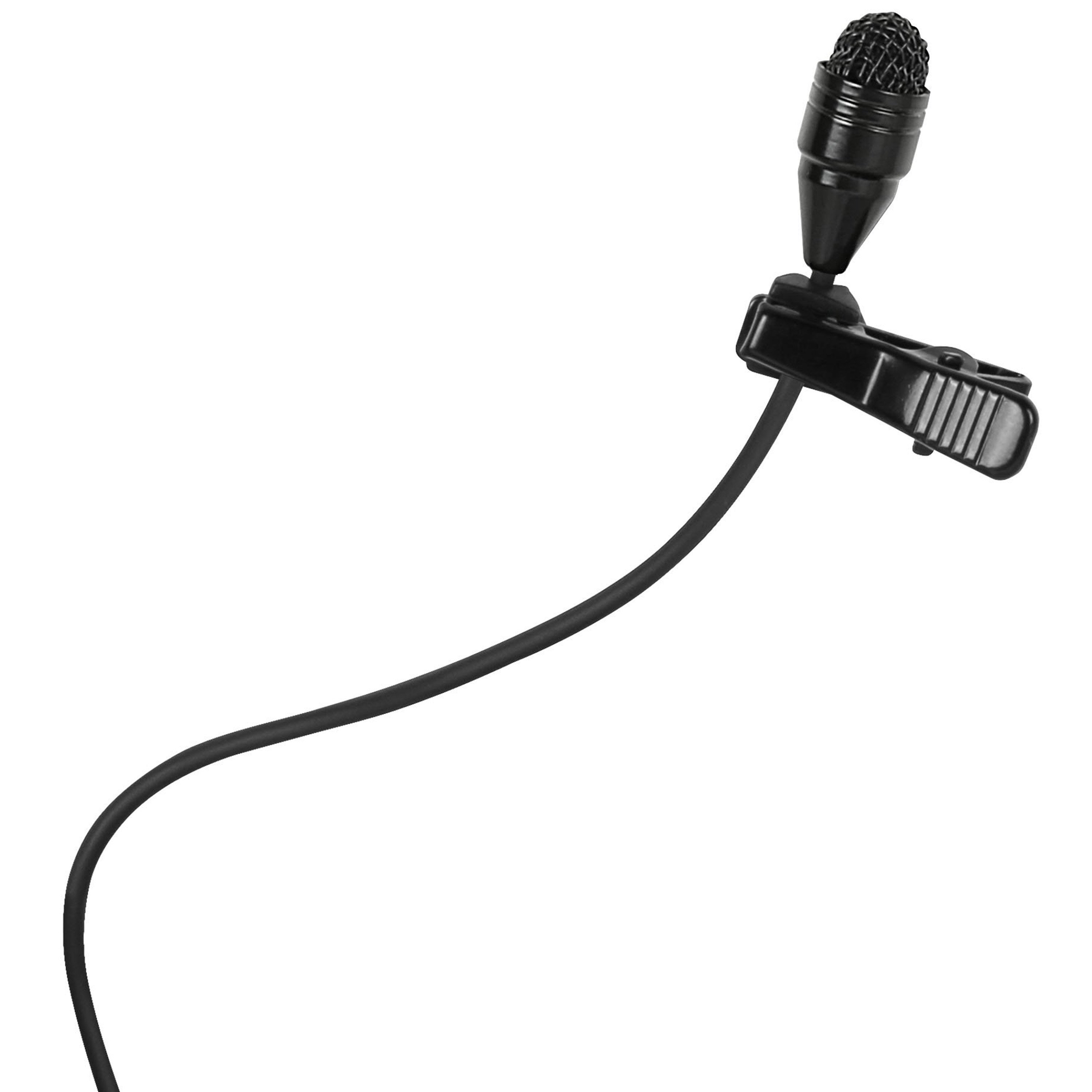 Beyerdynamic TG-558-600 - Micro HF chant SonoVente.com