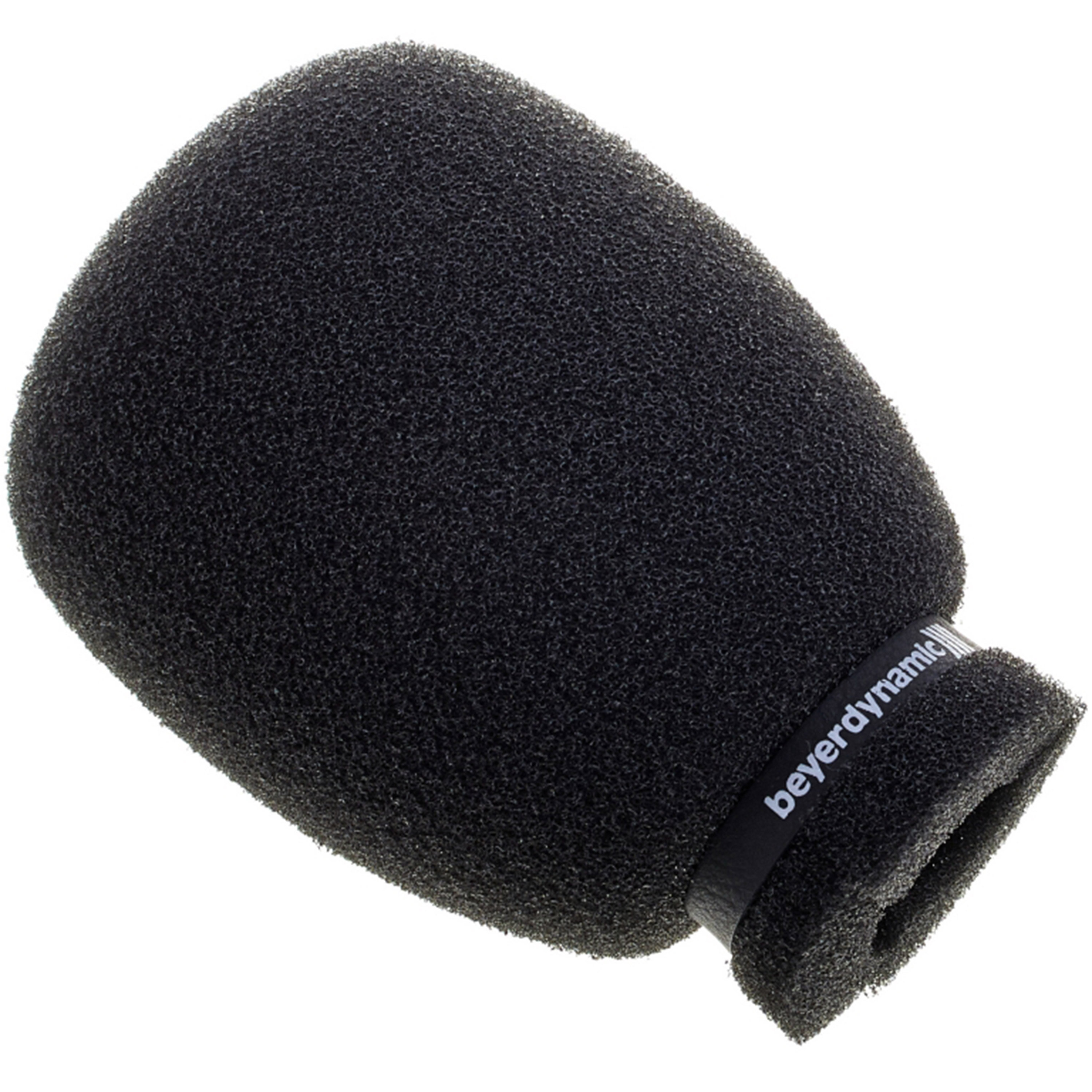 Beyerdynamic WS59-AZ - Accessoires micro SonoVente.com