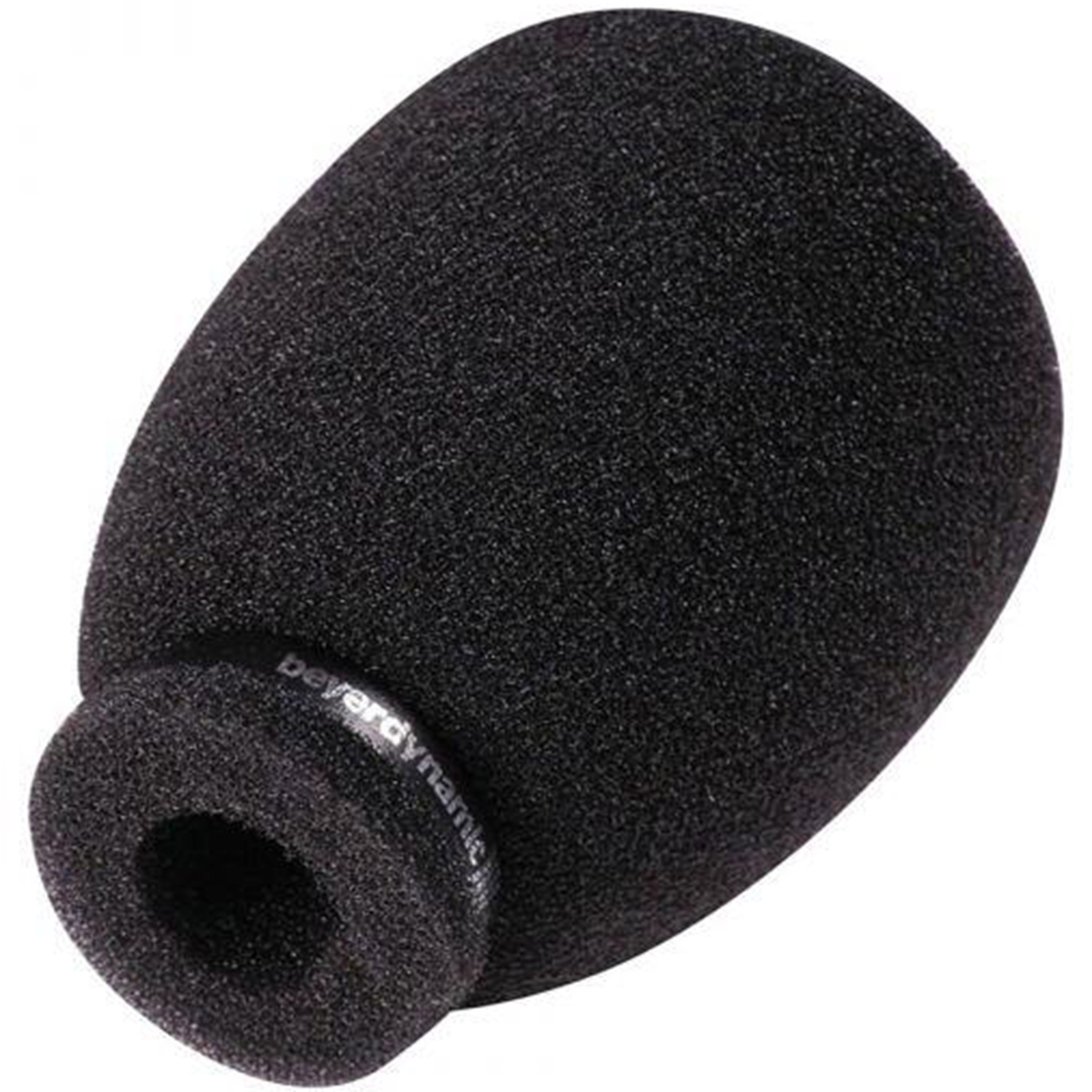 Beyerdynamic WS59-AZ - Accessoires micro SonoVente.com