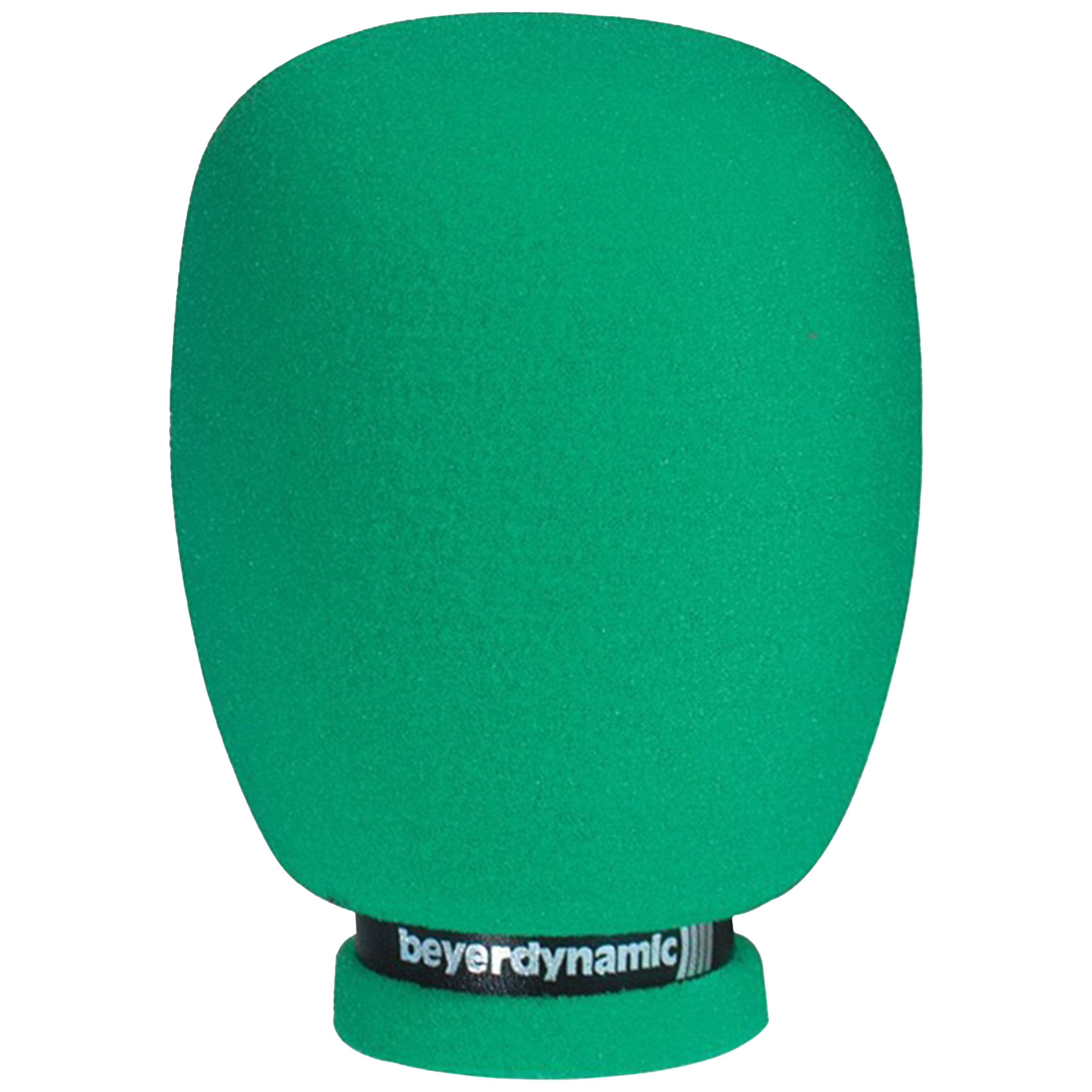 Beyerdynamic WS 59 GN - Accessoires micro SonoVente.com