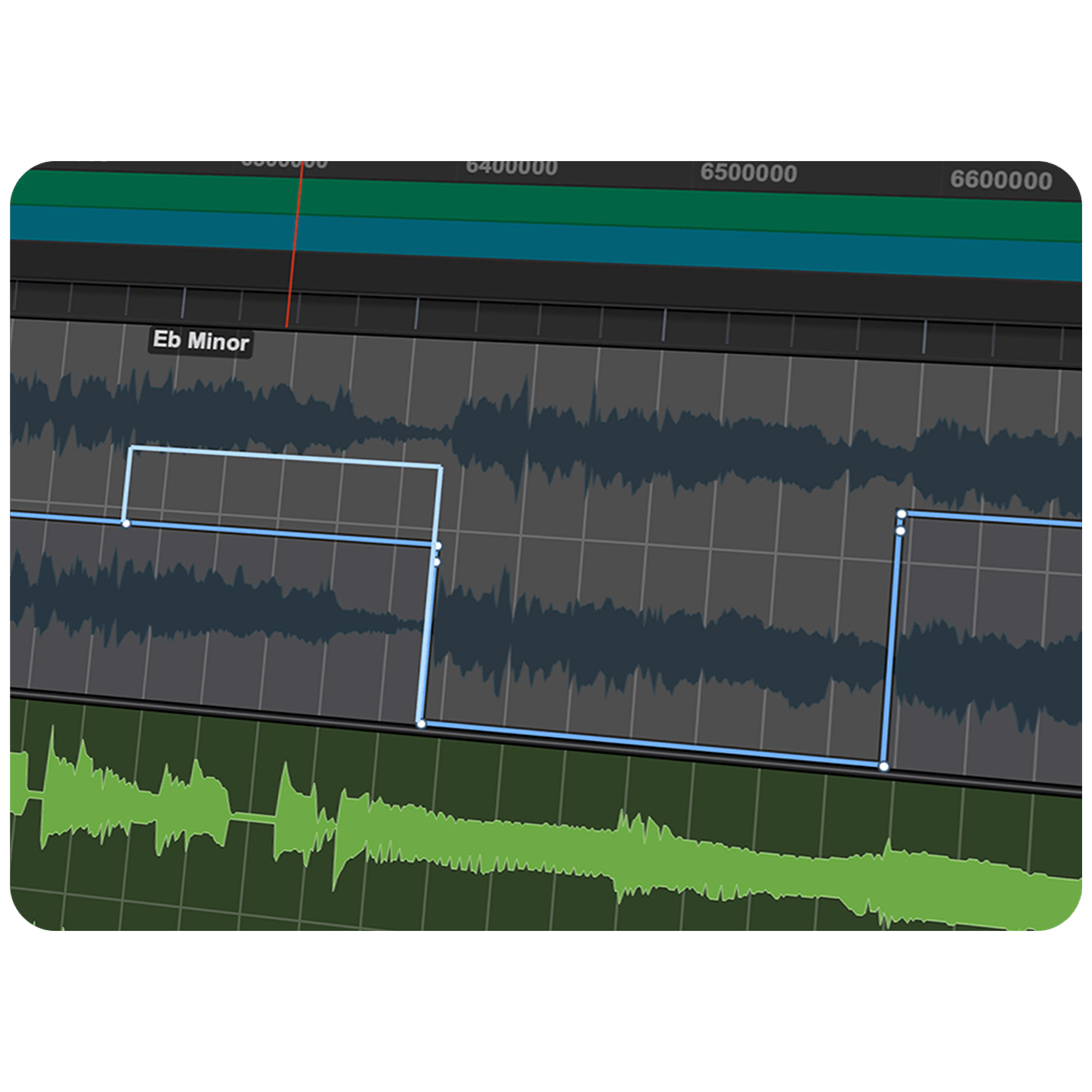 SonoVente.com ES - es