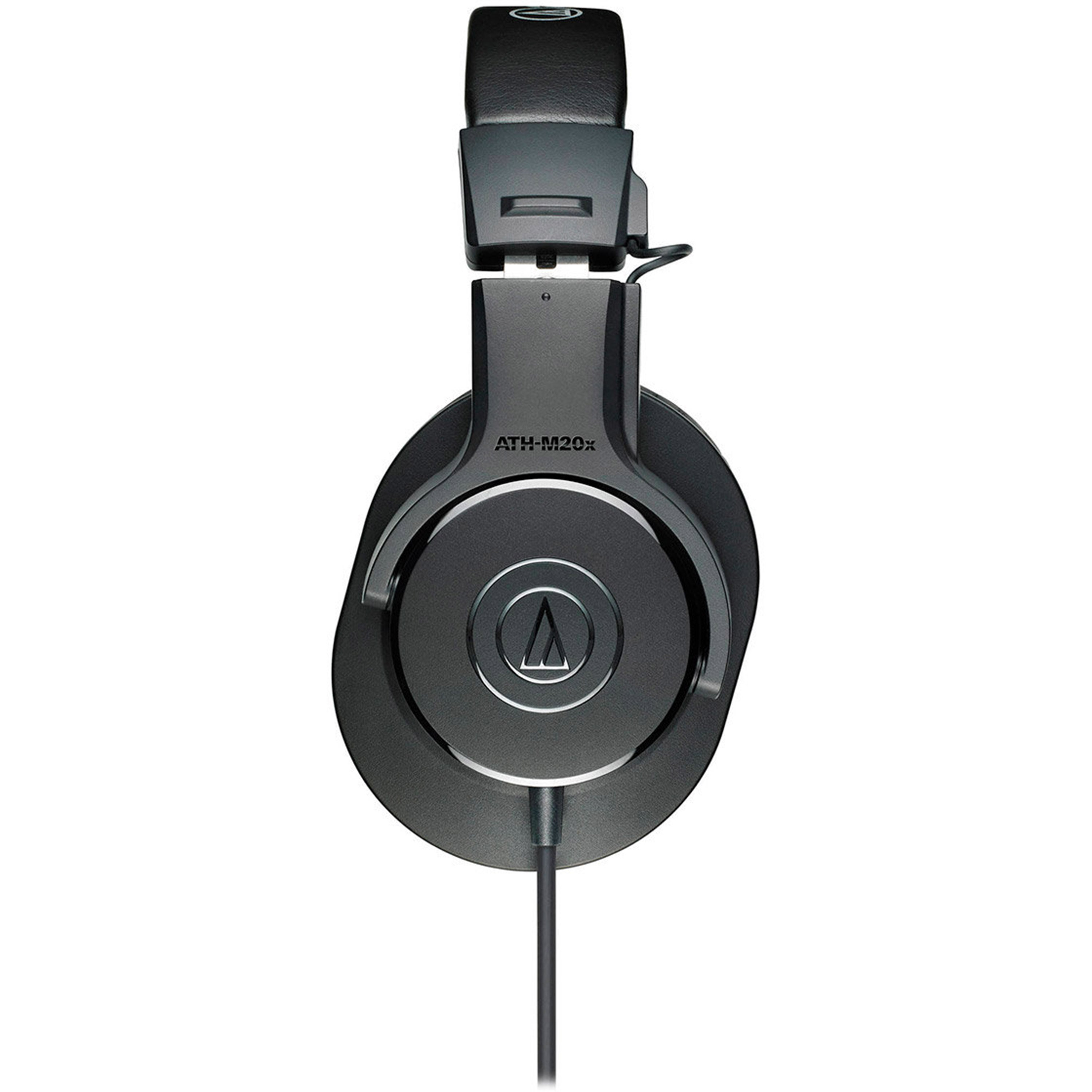 Beyerdynamic M70 PRO-X + ATH-M20X - Micro dynamique SonoVente.com