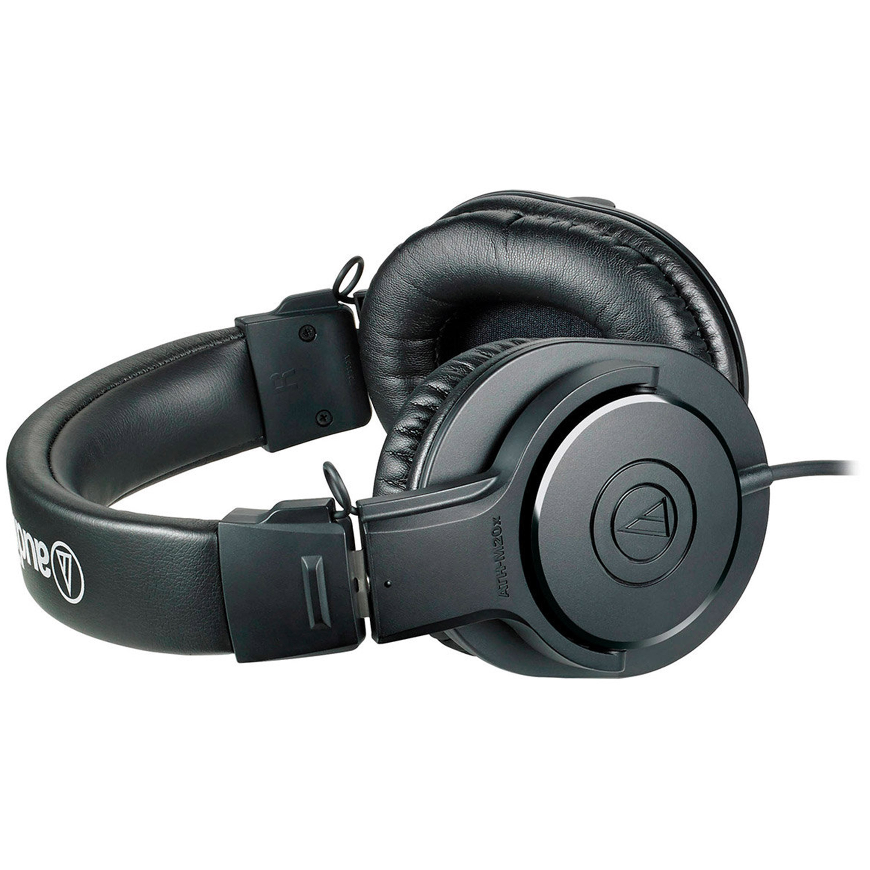 Beyerdynamic M70 PRO-X + ATH-M20X - Micro dynamique SonoVente.com