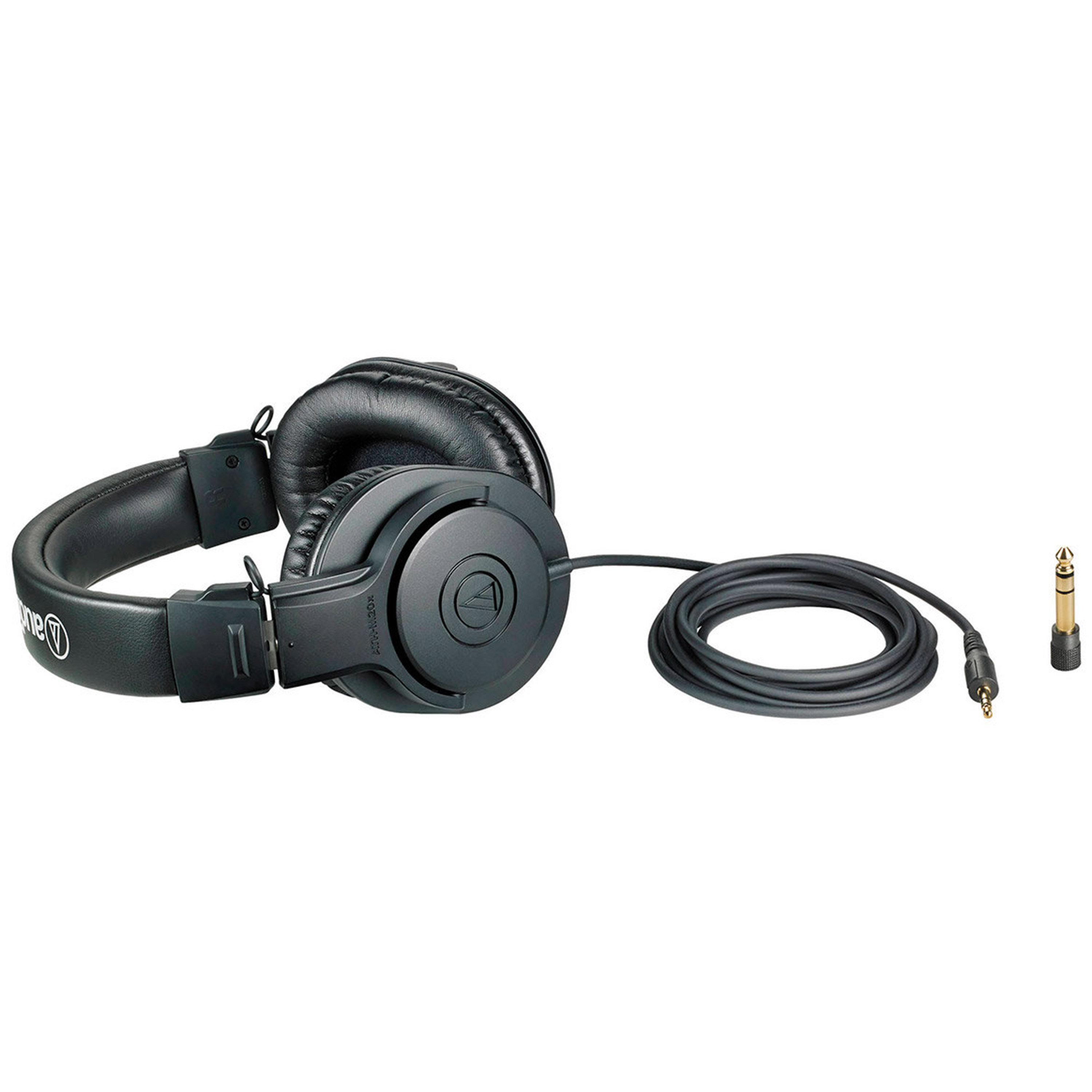 Beyerdynamic M70 PRO-X + ATH-M20X - Micro dynamique SonoVente.com