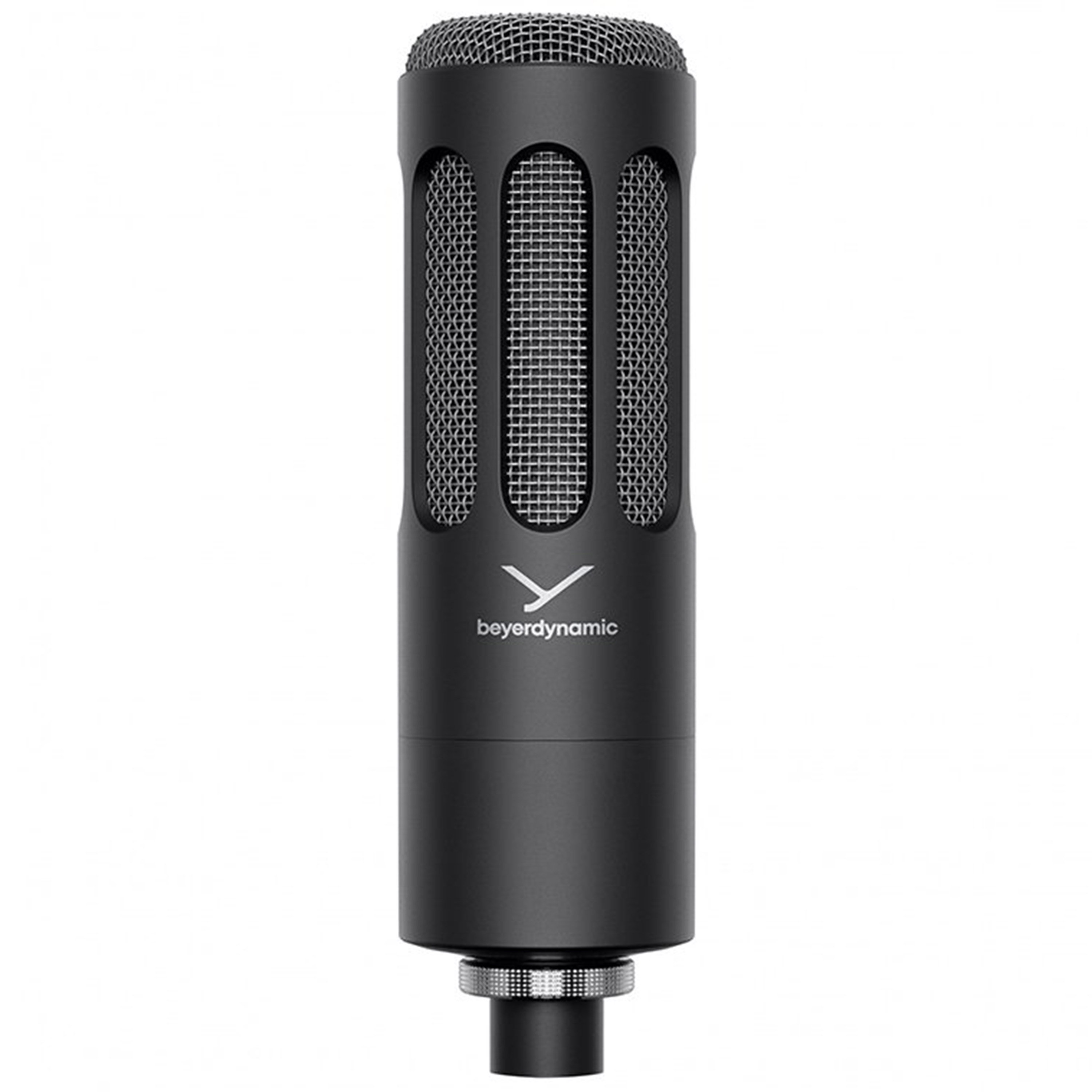 Beyerdynamic M70 PRO-X + ATH-M20X - Micro dynamique SonoVente.com