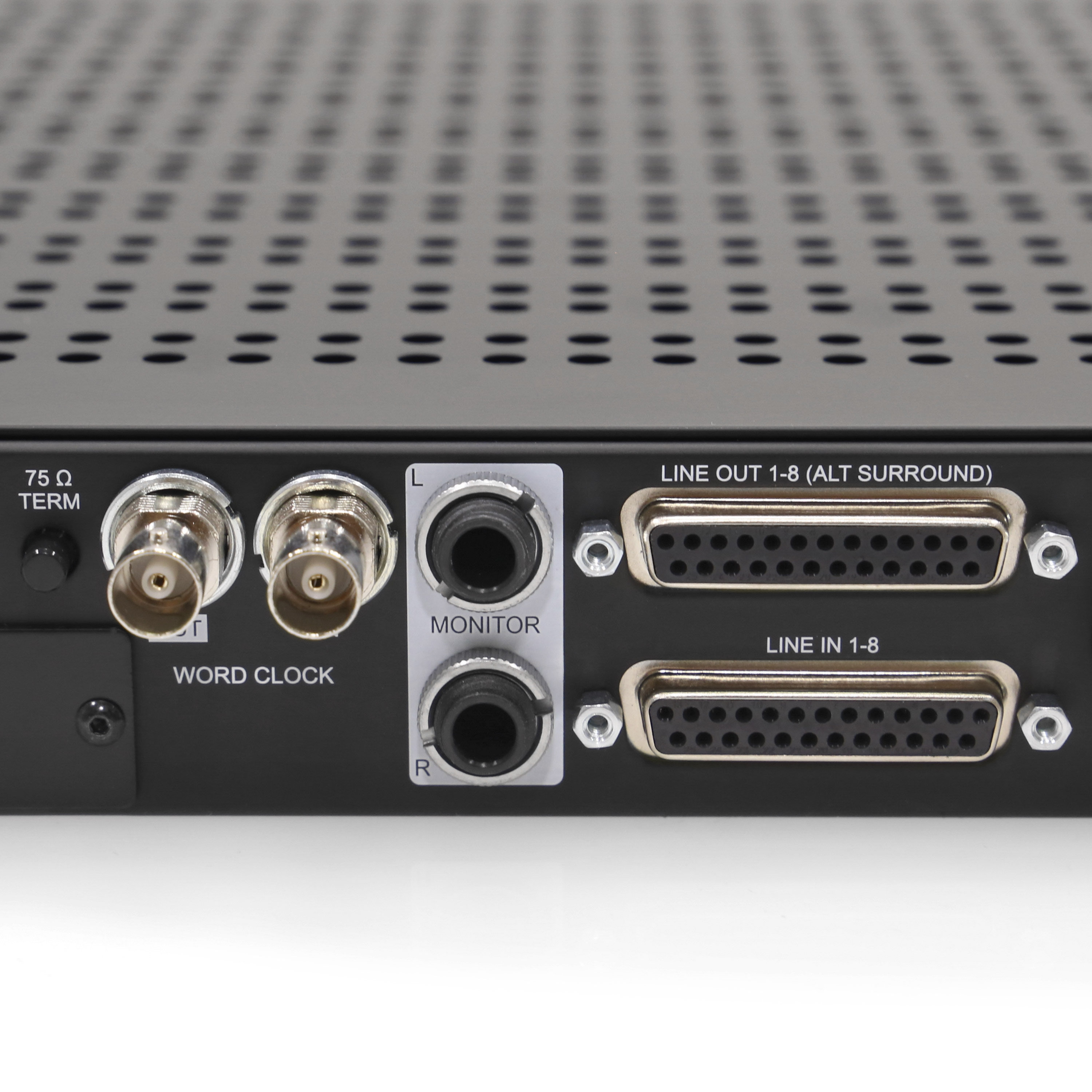 Universal Audio Bundle Apollo x8p Heritage Edition + câble Thunderbolt ...