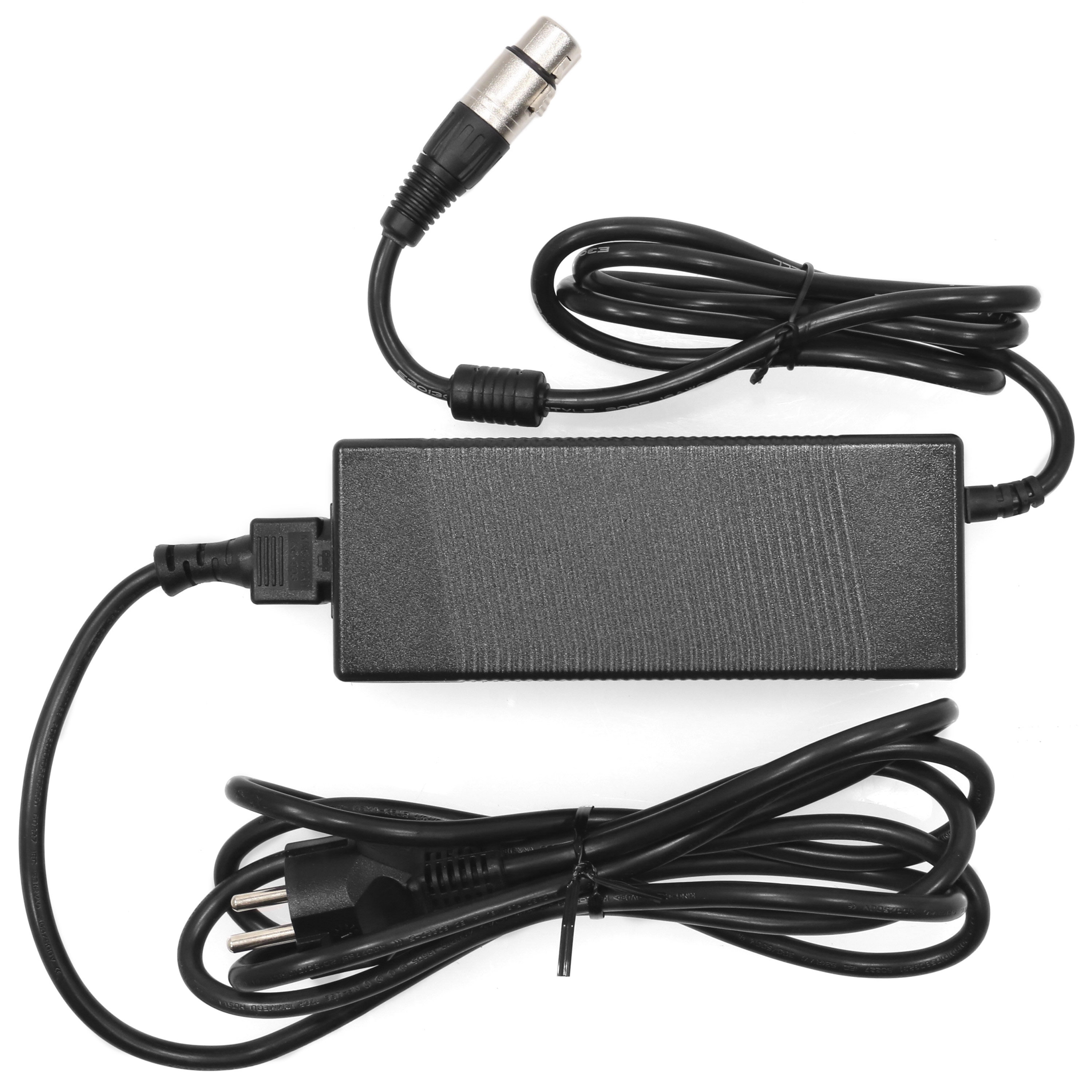 Universal Audio Bundle Apollo x8p Heritage Edition + câble Thunderbolt ...