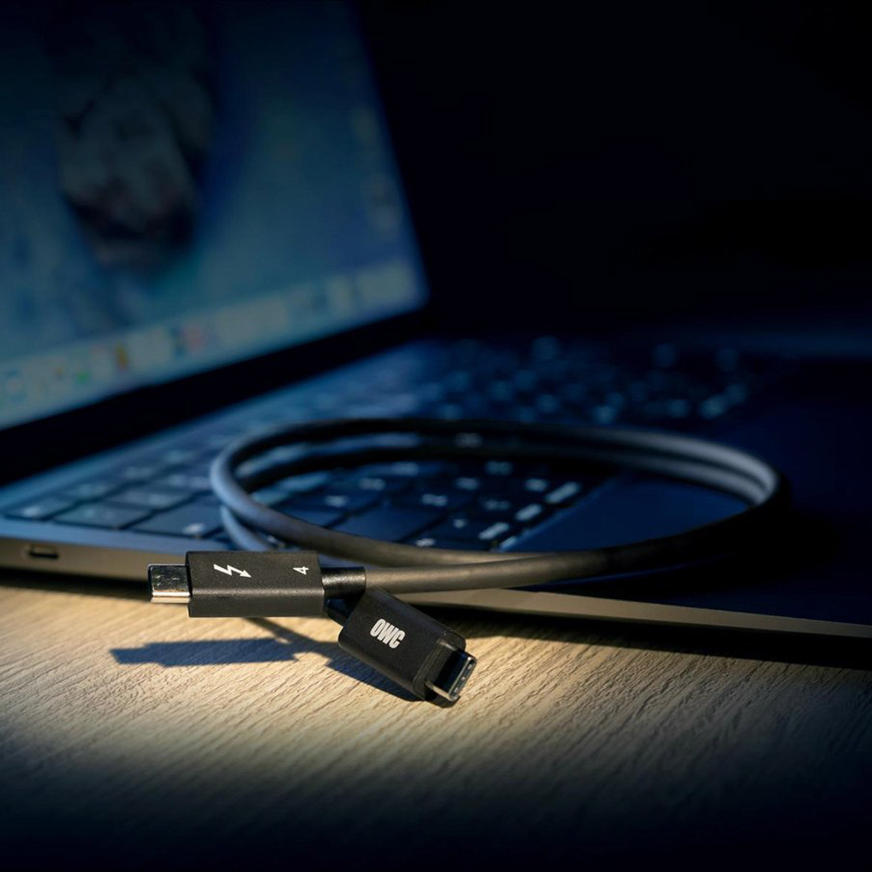 Universal Audio Bundle Apollo x8p Heritage Edition + câble Thunderbolt ...